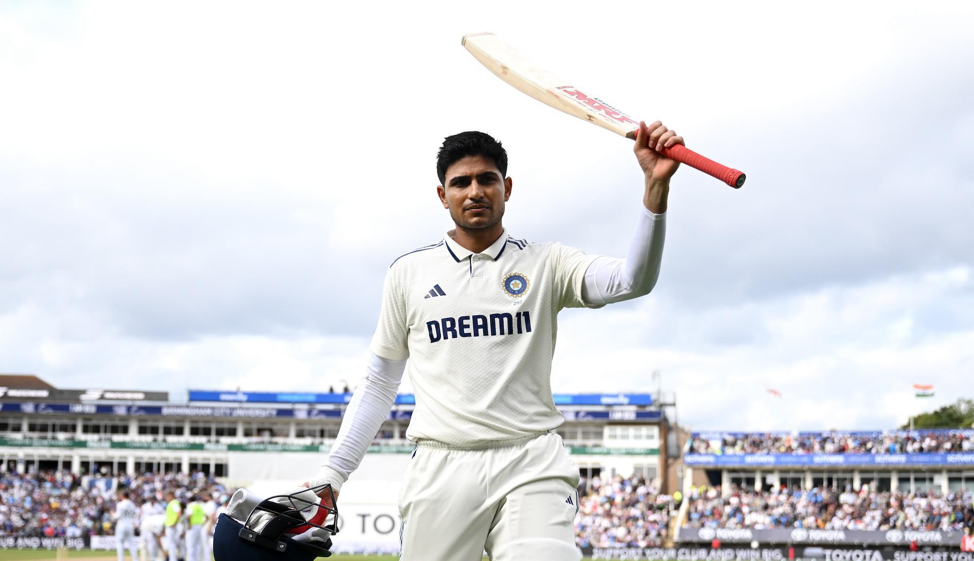 England and Wales Cricket Board (ECB) - The Official Website of the ECB