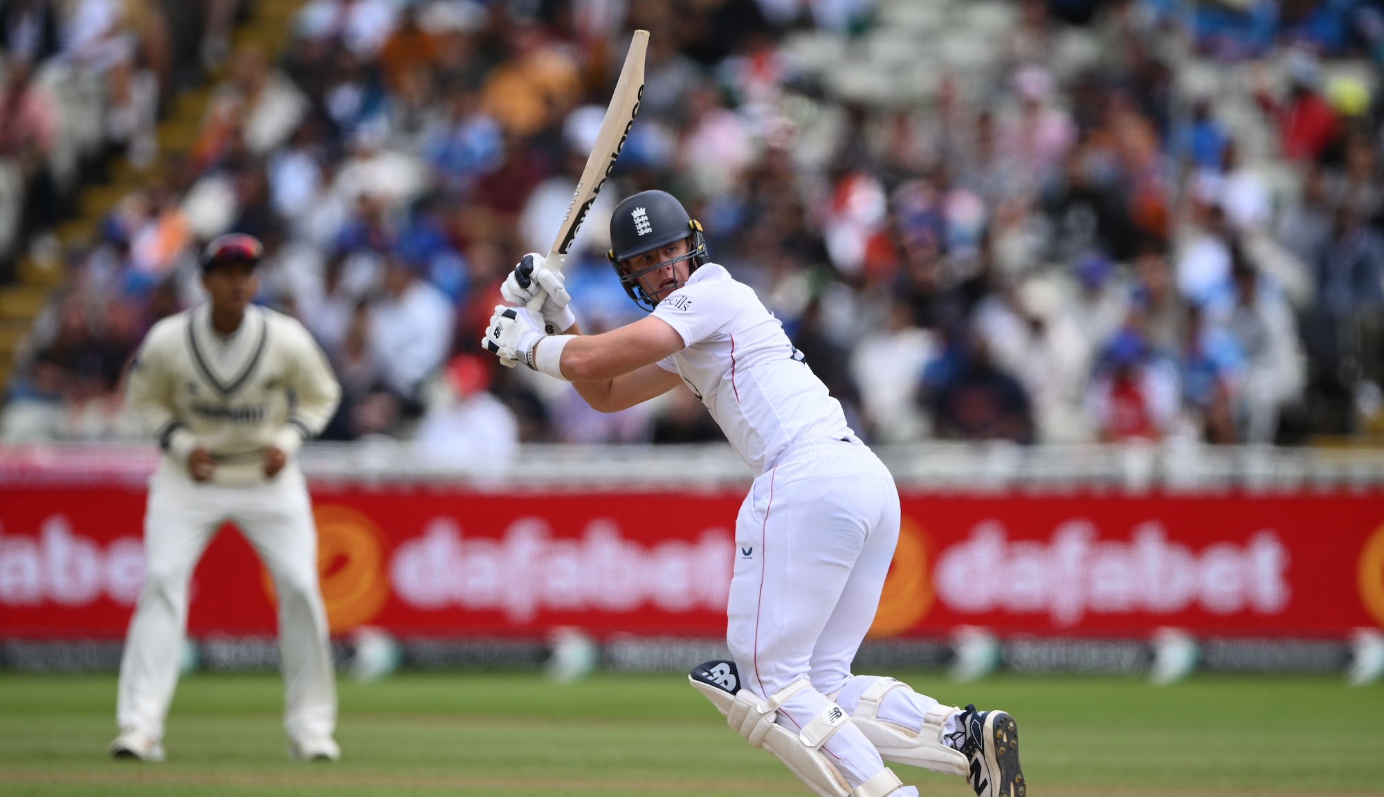 England and Wales Cricket Board (ECB) - The Official Website of the ECB