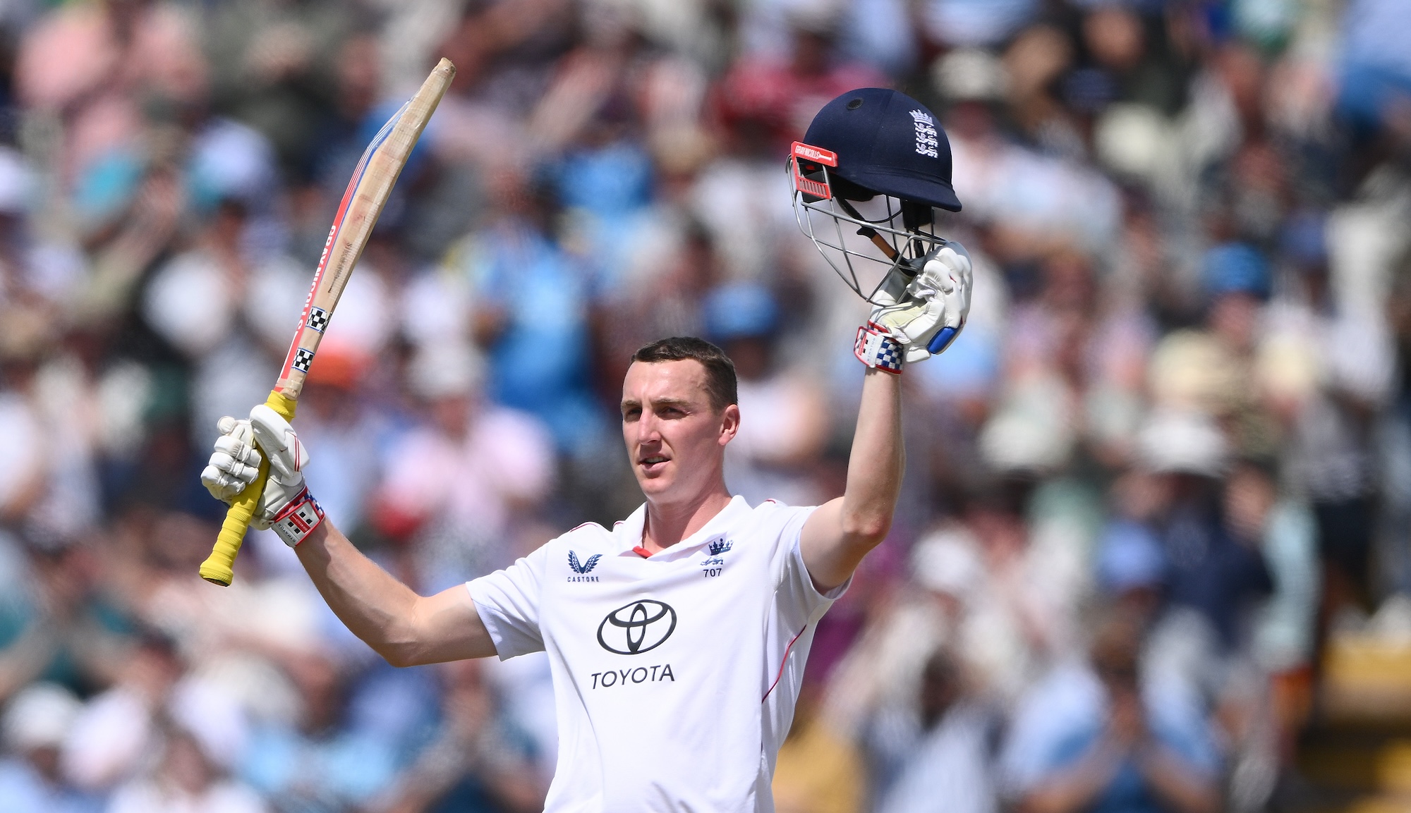 England and Wales Cricket Board (ECB) - The Official Website of the ECB