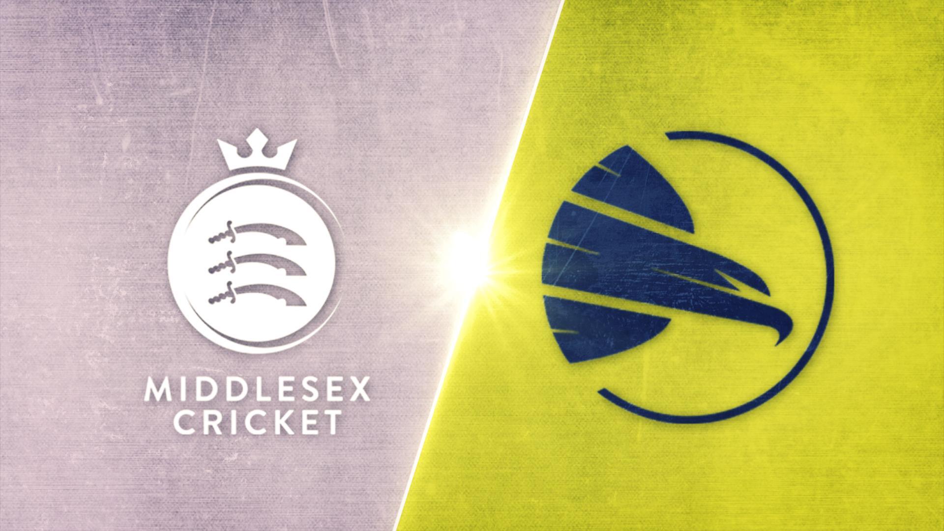 England and Wales Cricket Board (ECB) - The Official Website of the ECB