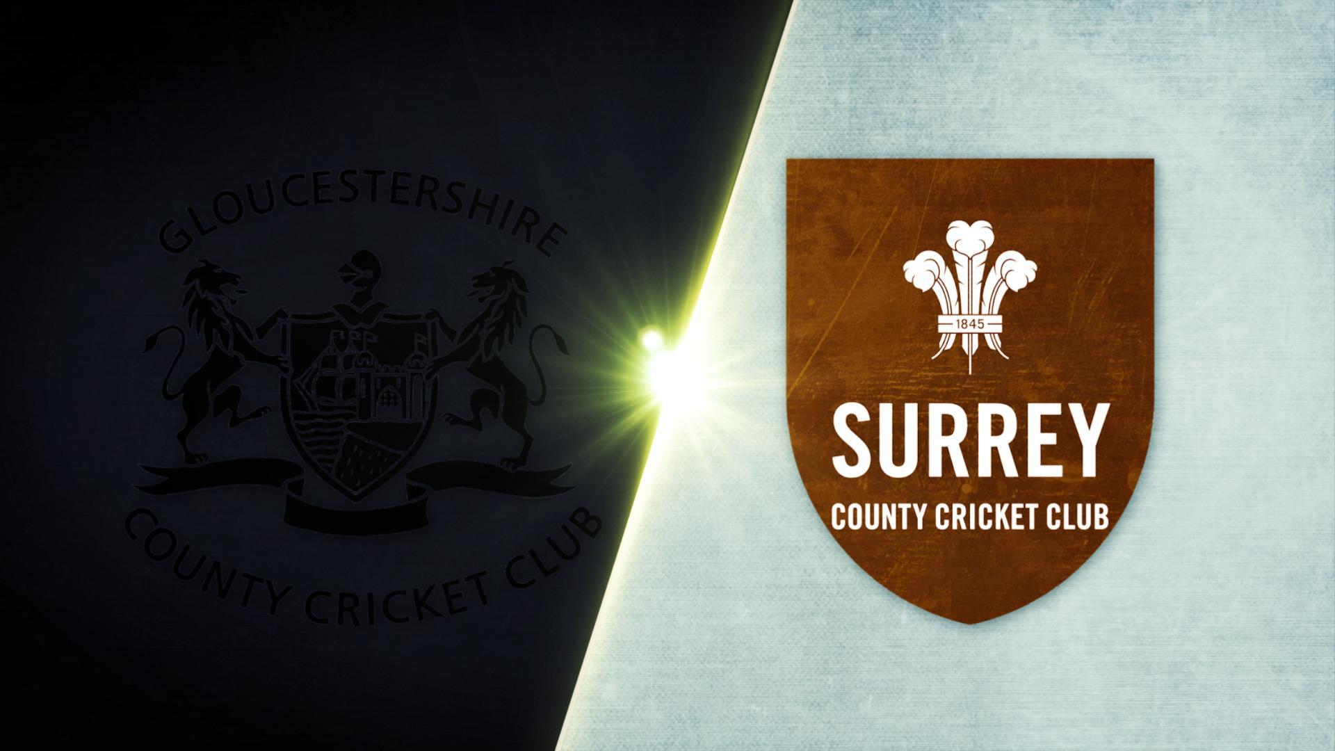 England and Wales Cricket Board (ECB) - The Official Website of the ECB