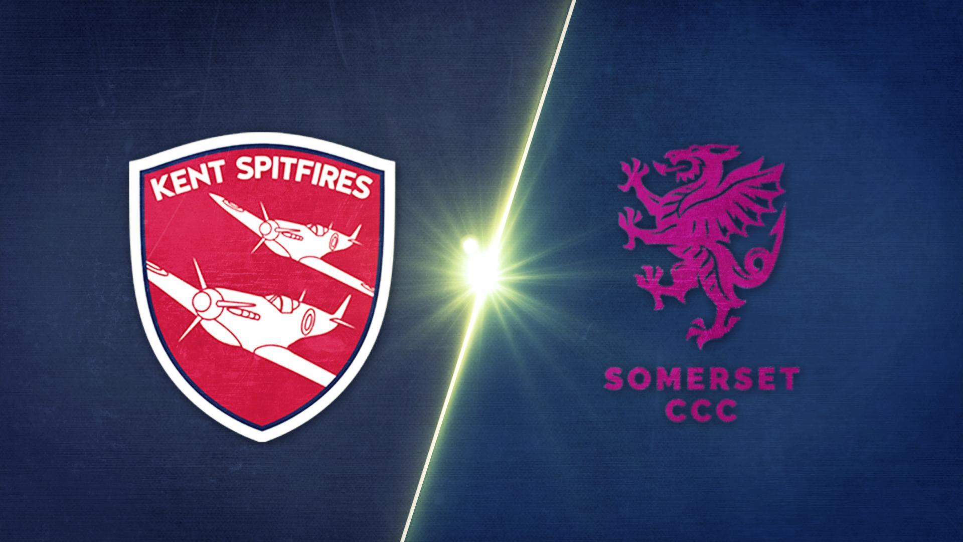 England and Wales Cricket Board (ECB) - The Official Website of the ECB