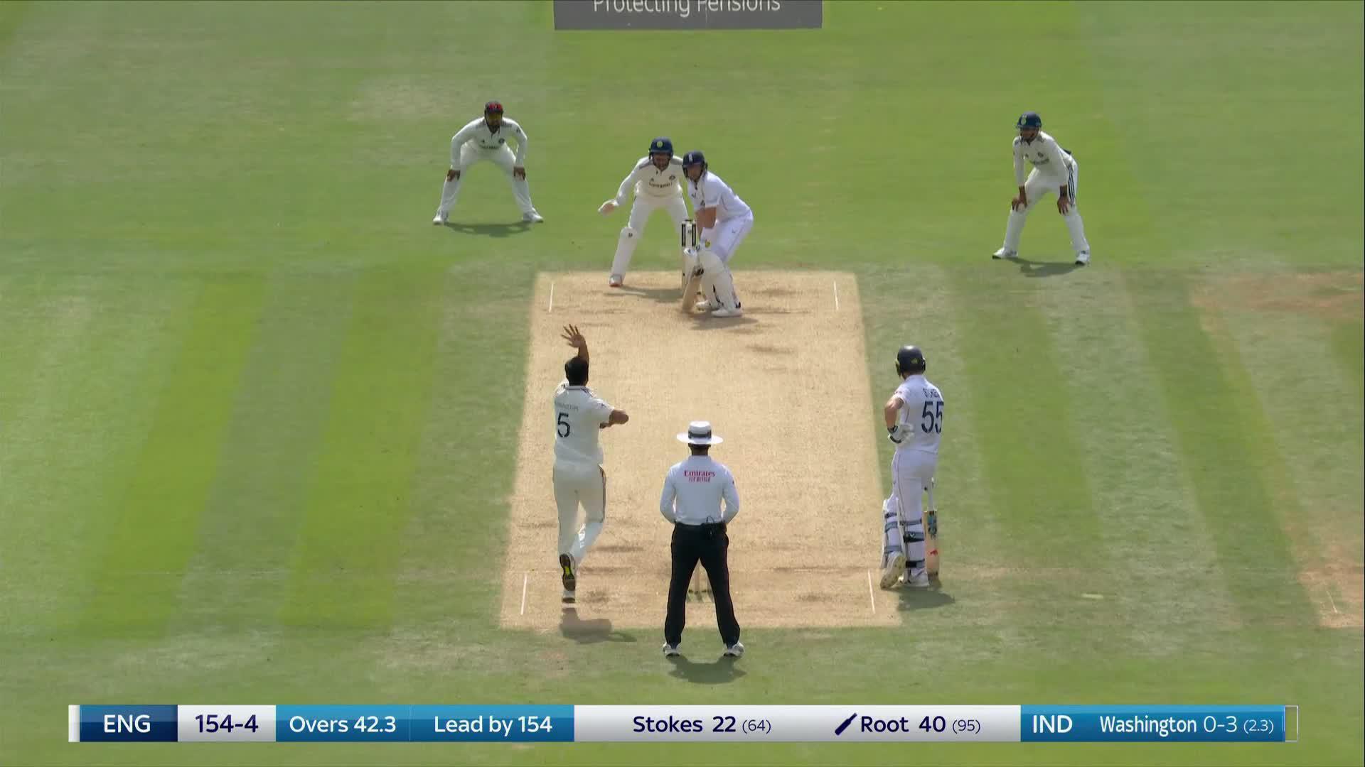 England and Wales Cricket Board (ECB) - The Official Website of the ECB