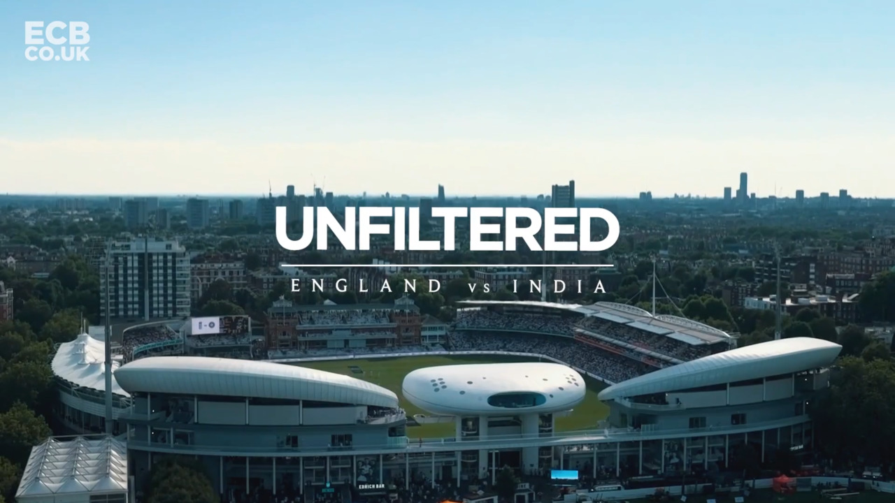 England and Wales Cricket Board (ECB) - The Official Website of the ECB