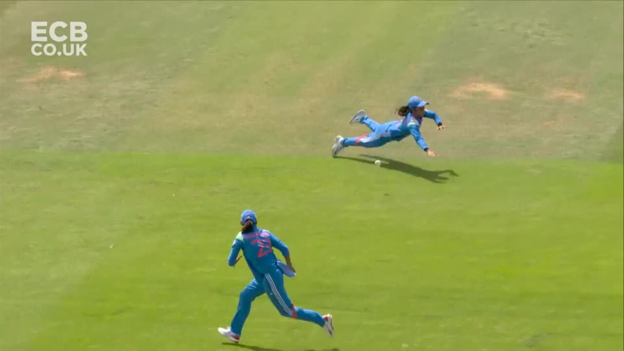 England and Wales Cricket Board (ECB) - The Official Website of the ECB