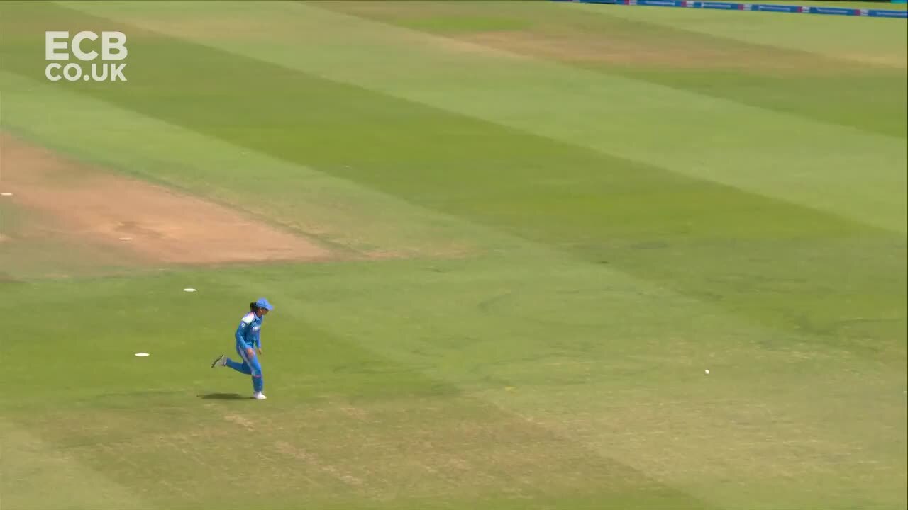 England and Wales Cricket Board (ECB) - The Official Website of the ECB