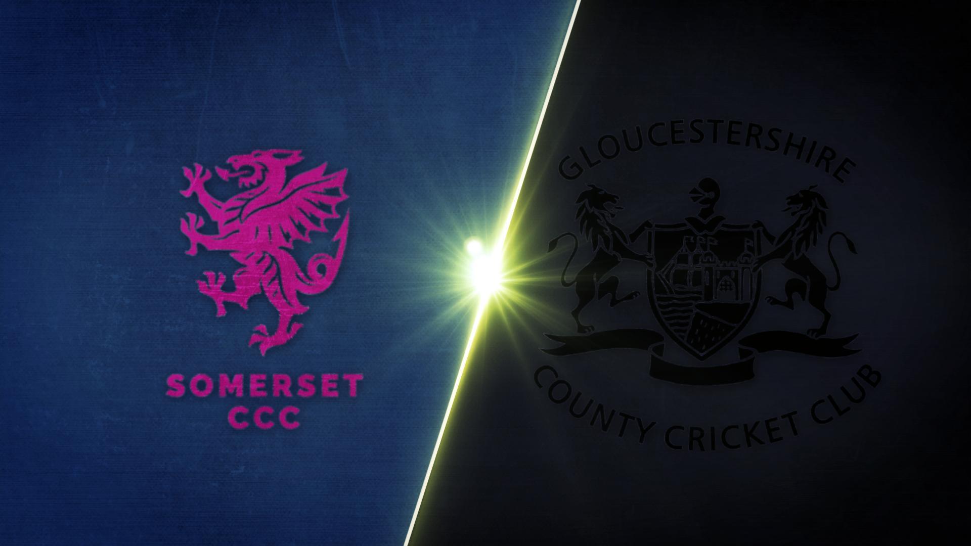 England and Wales Cricket Board (ECB) - The Official Website of the ECB