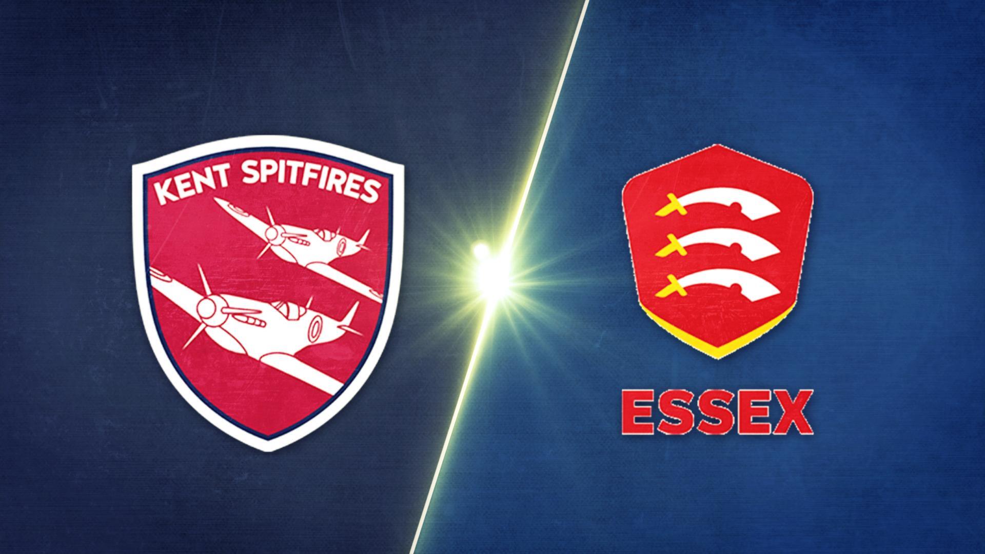 England and Wales Cricket Board (ECB) - The Official Website of the ECB