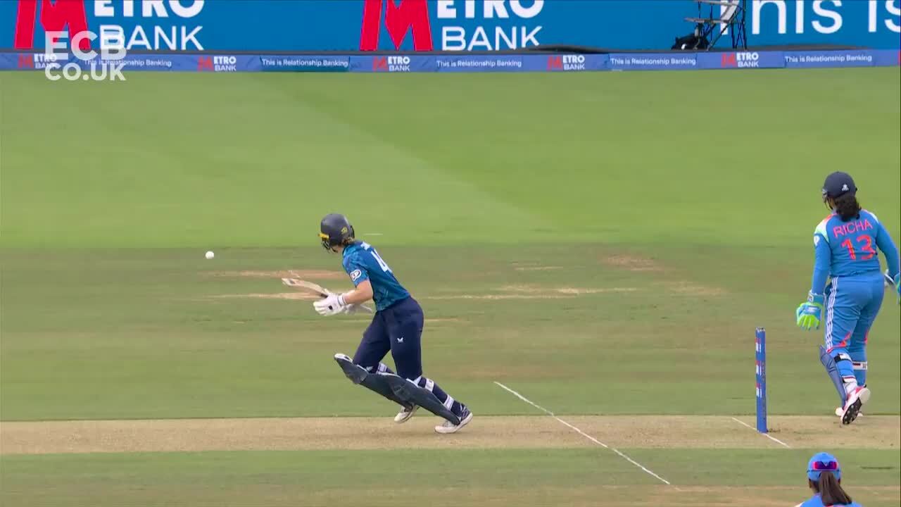 England and Wales Cricket Board (ECB) - The Official Website of the ECB