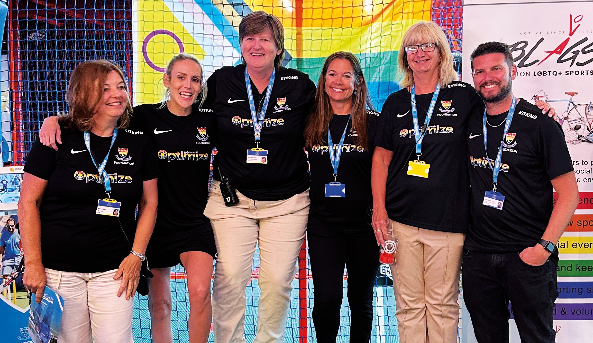 England and Wales Cricket Board (ECB) - The Official Website of the ECB