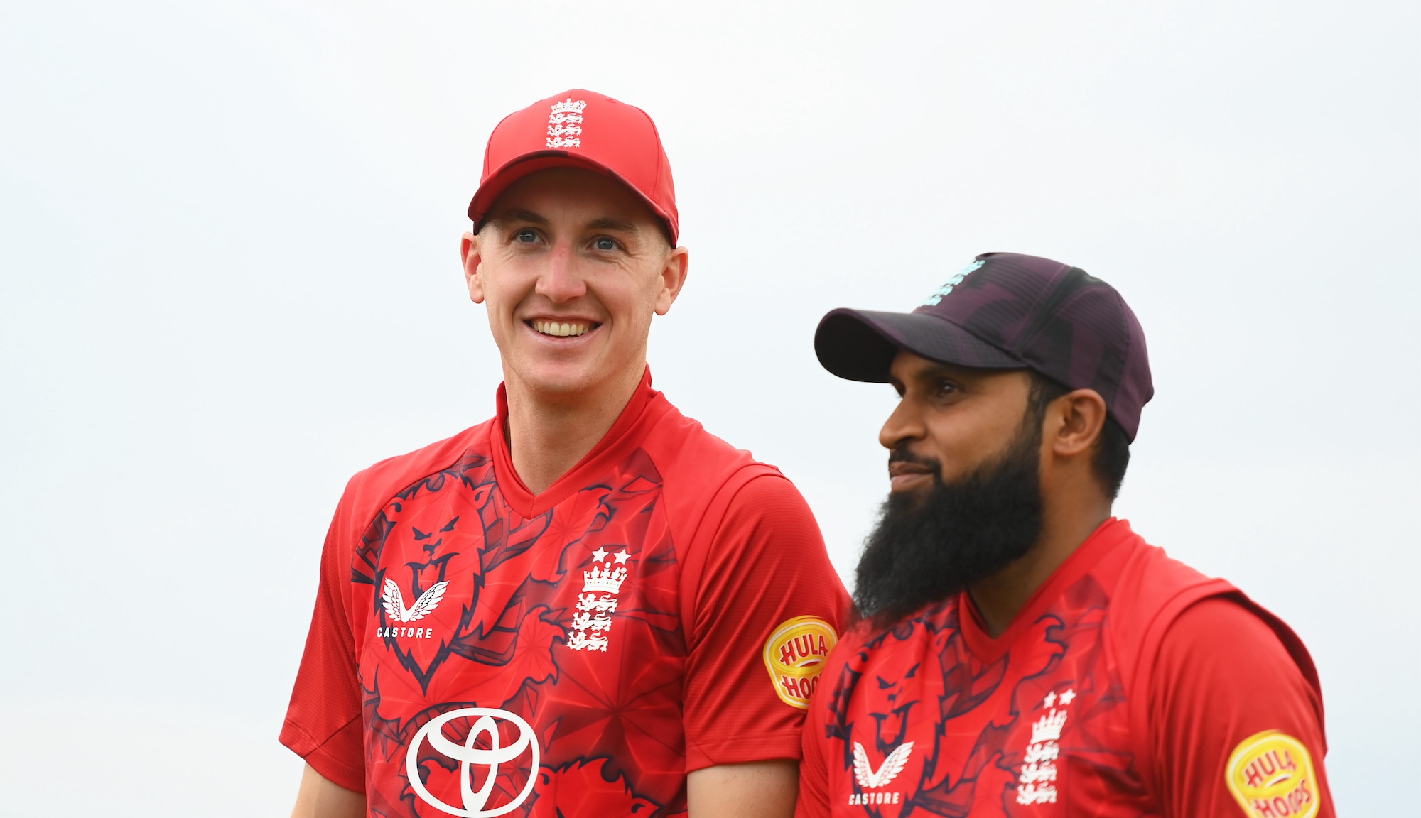 England to tour Sri Lanka in 2026 | News Minimalist