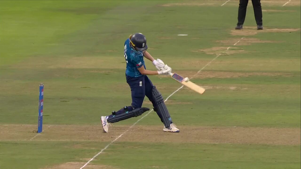 England and Wales Cricket Board (ECB) - The Official Website of the ECB
