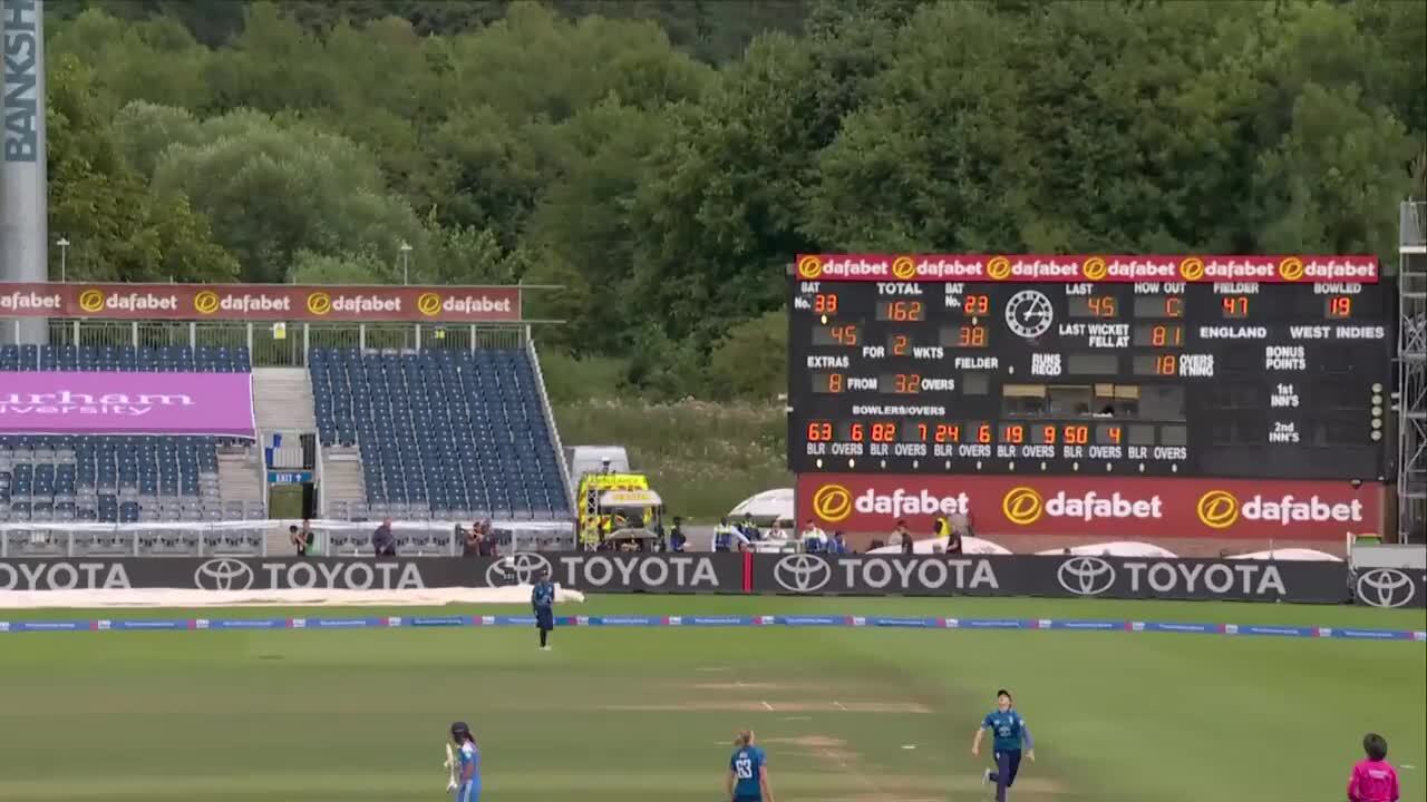 England and Wales Cricket Board (ECB) - The Official Website of the ECB