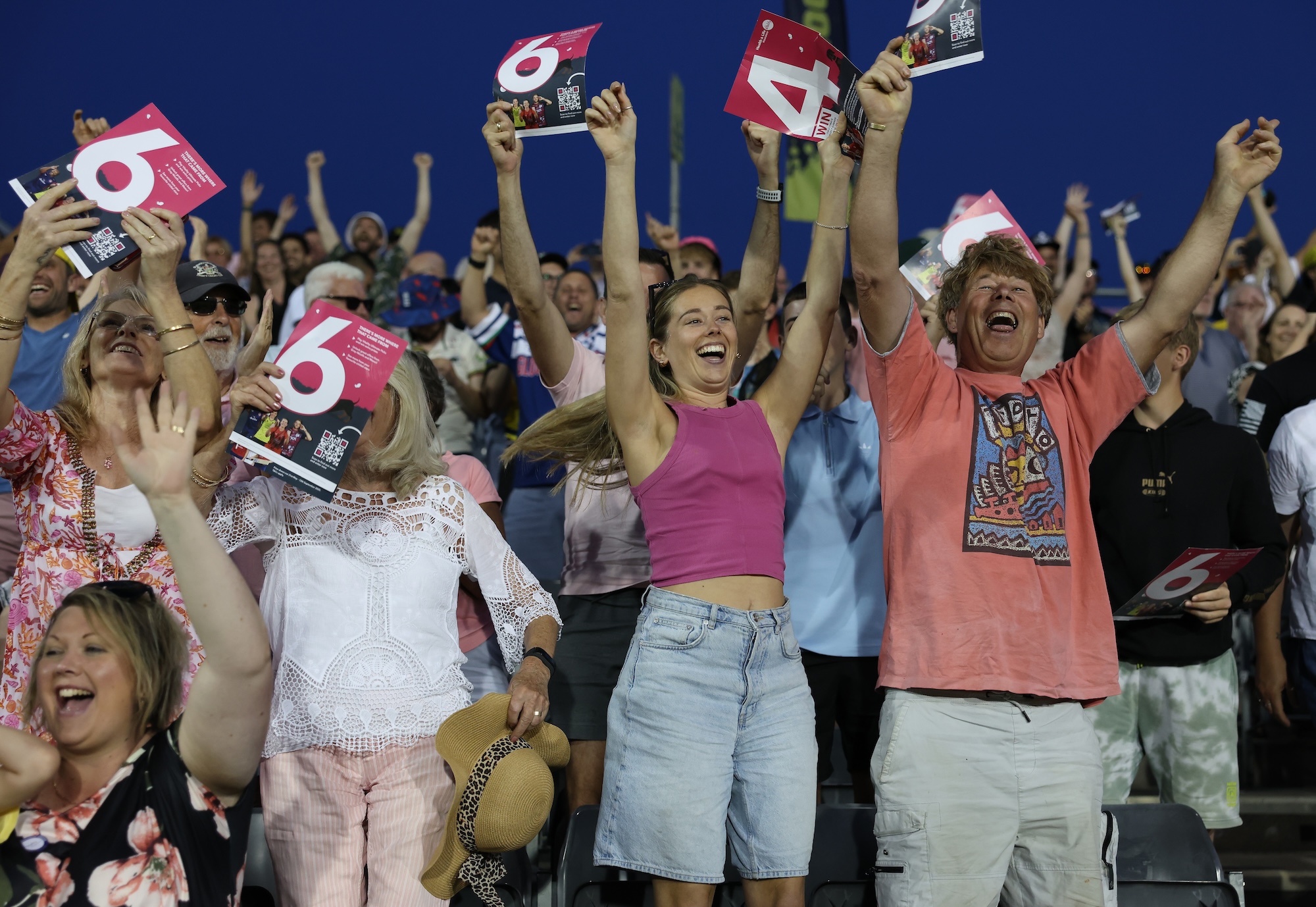 England and Wales Cricket Board (ECB) - The Official Website of the ECB