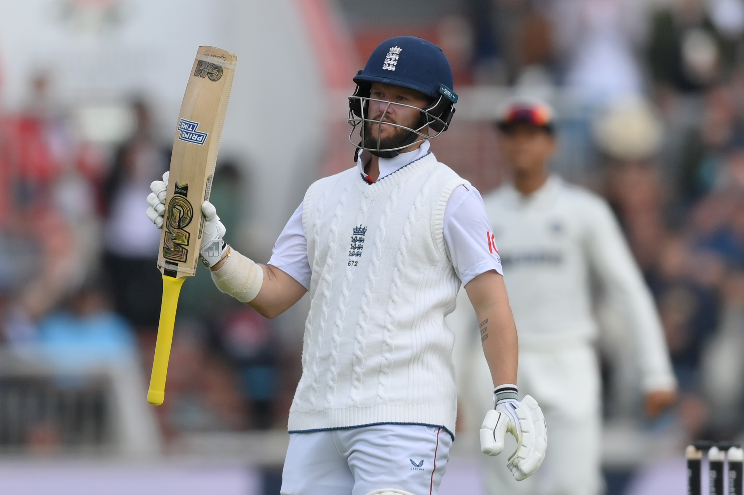 England and Wales Cricket Board (ECB) - The Official Website of the ECB