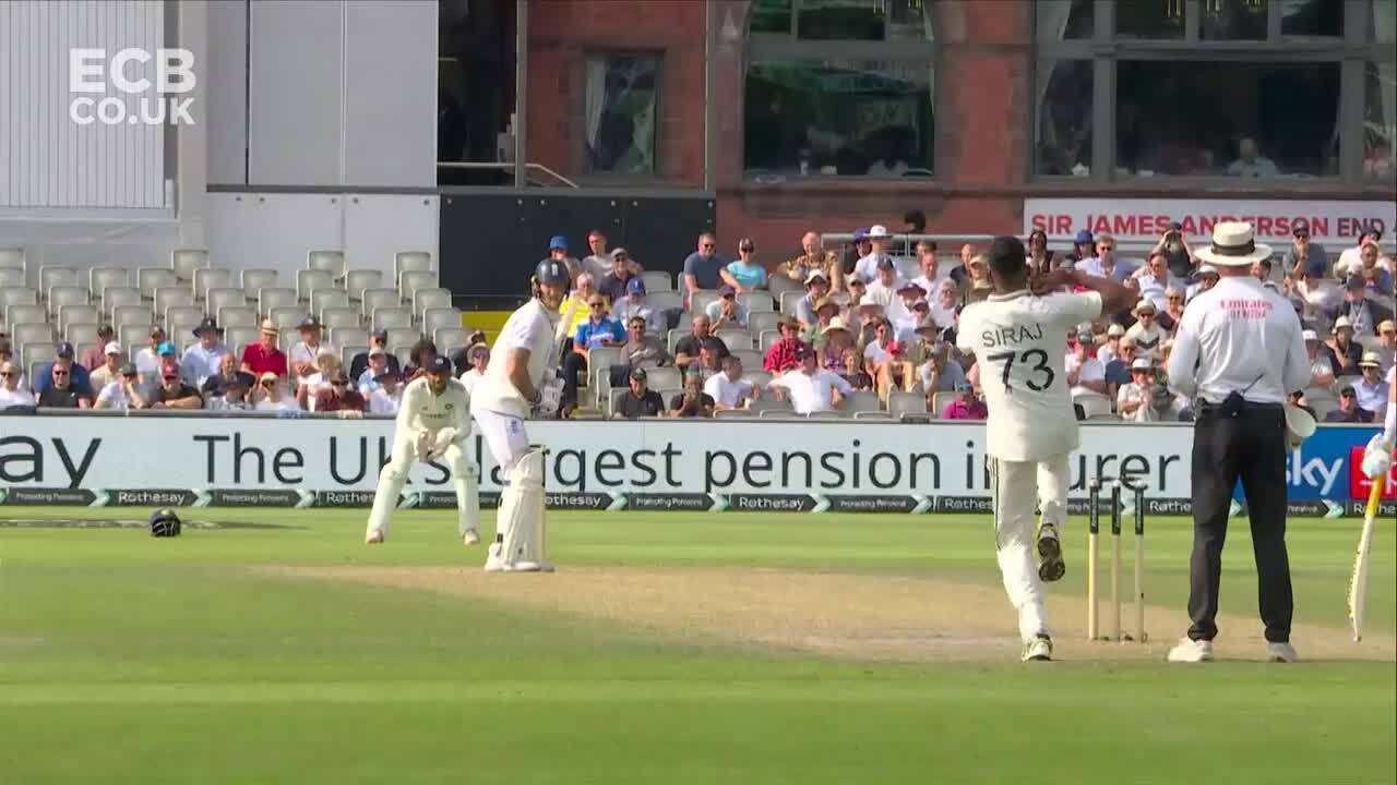 England and Wales Cricket Board (ECB) - The Official Website of the ECB
