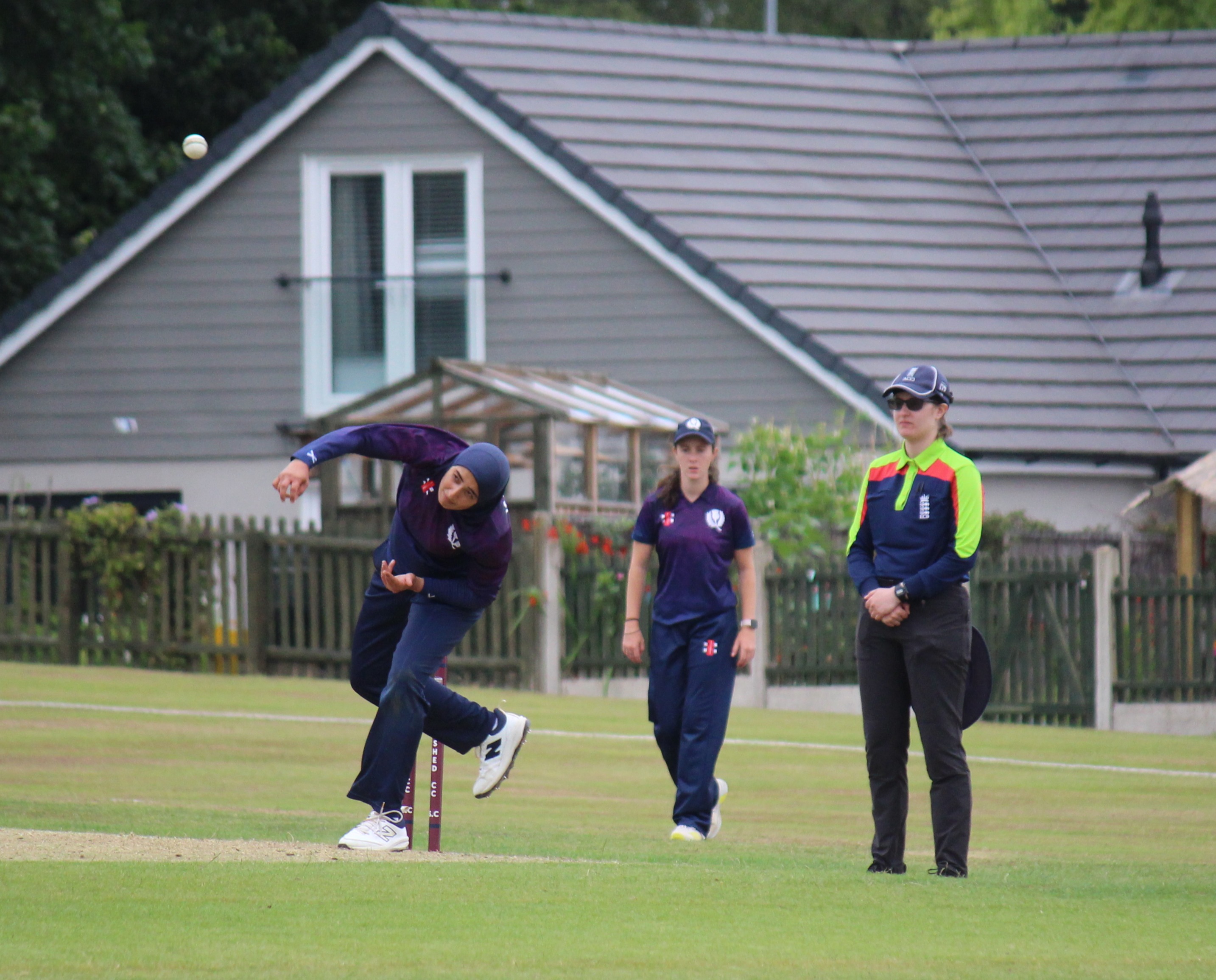 England and Wales Cricket Board (ECB) - The Official Website of the ECB