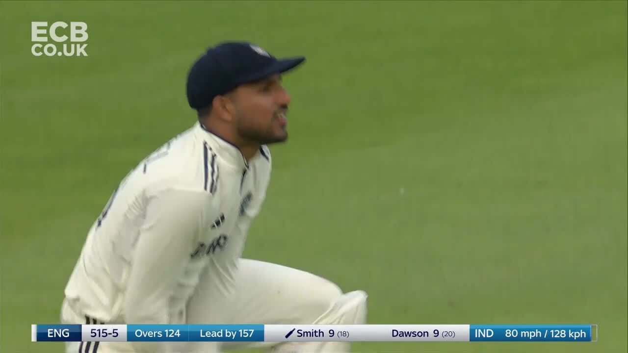 England and Wales Cricket Board (ECB) - The Official Website of the ECB