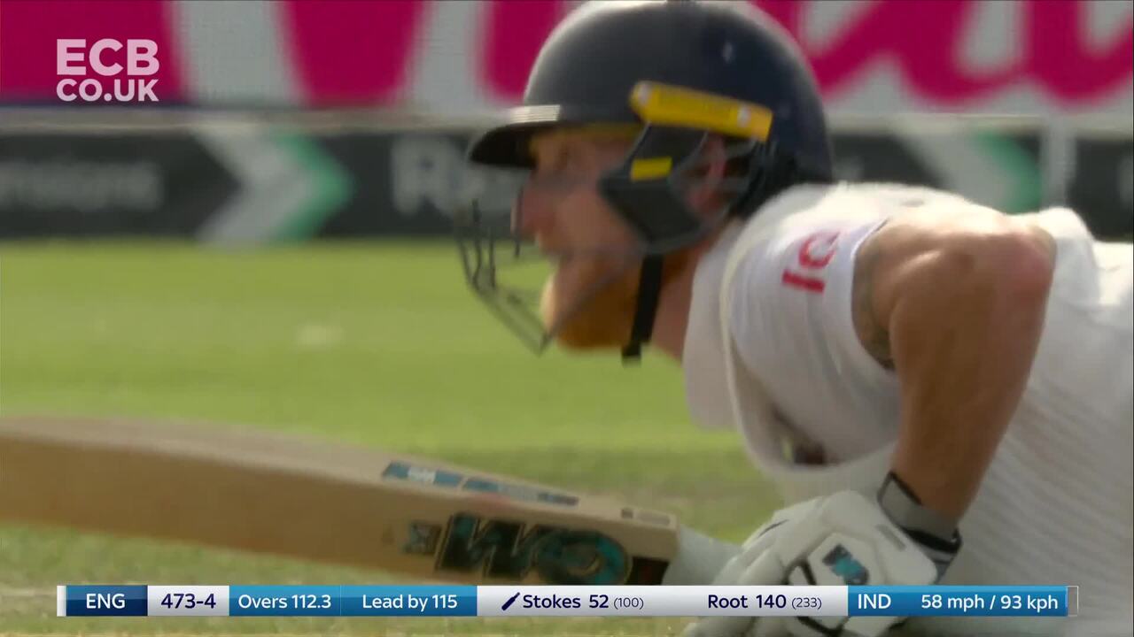England and Wales Cricket Board (ECB) - The Official Website of the ECB