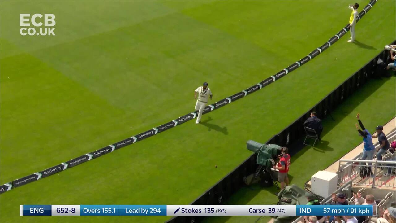England and Wales Cricket Board (ECB) - The Official Website of the ECB
