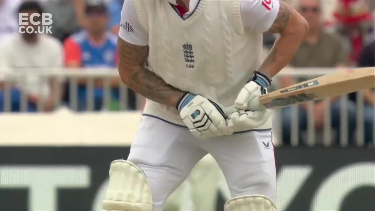 England and Wales Cricket Board (ECB) - The Official Website of the ECB