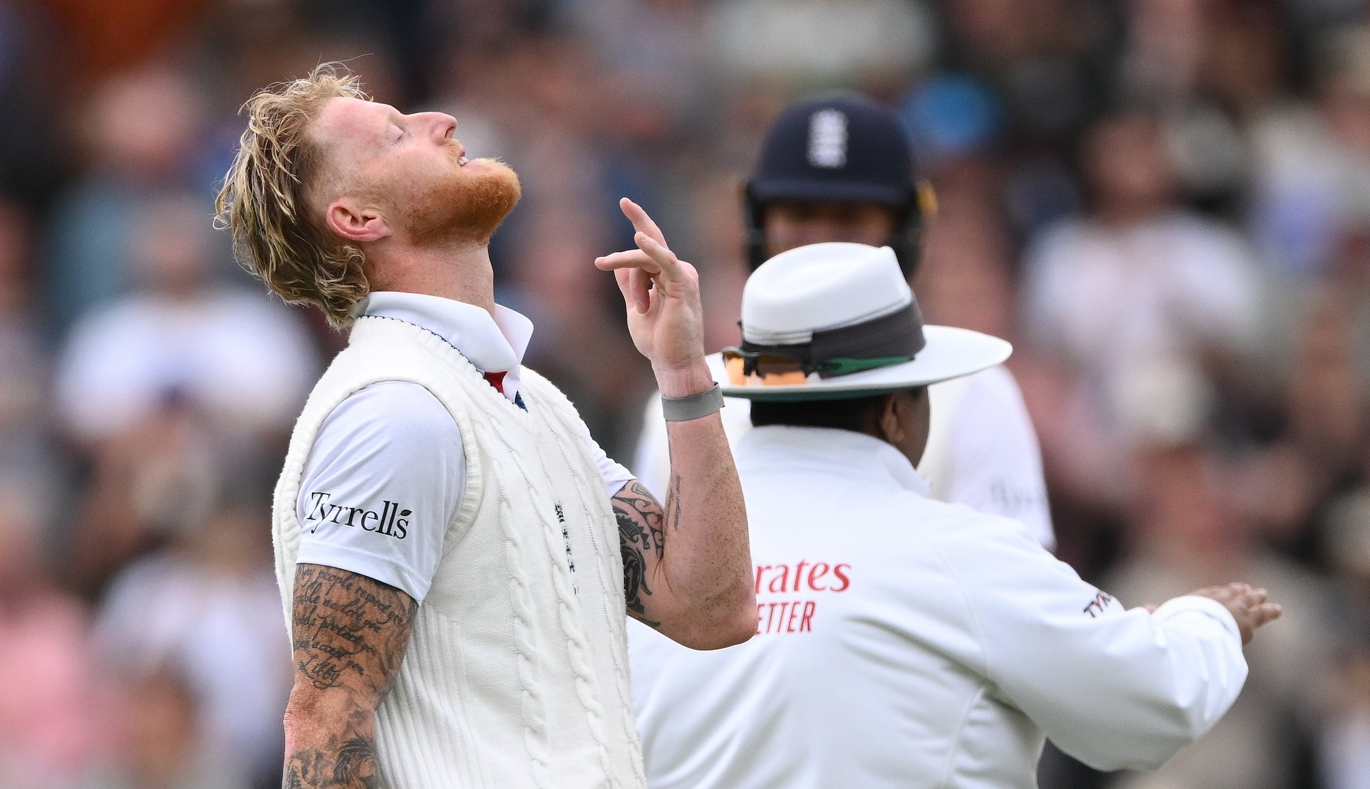 England and Wales Cricket Board (ECB) - The Official Website of the ECB