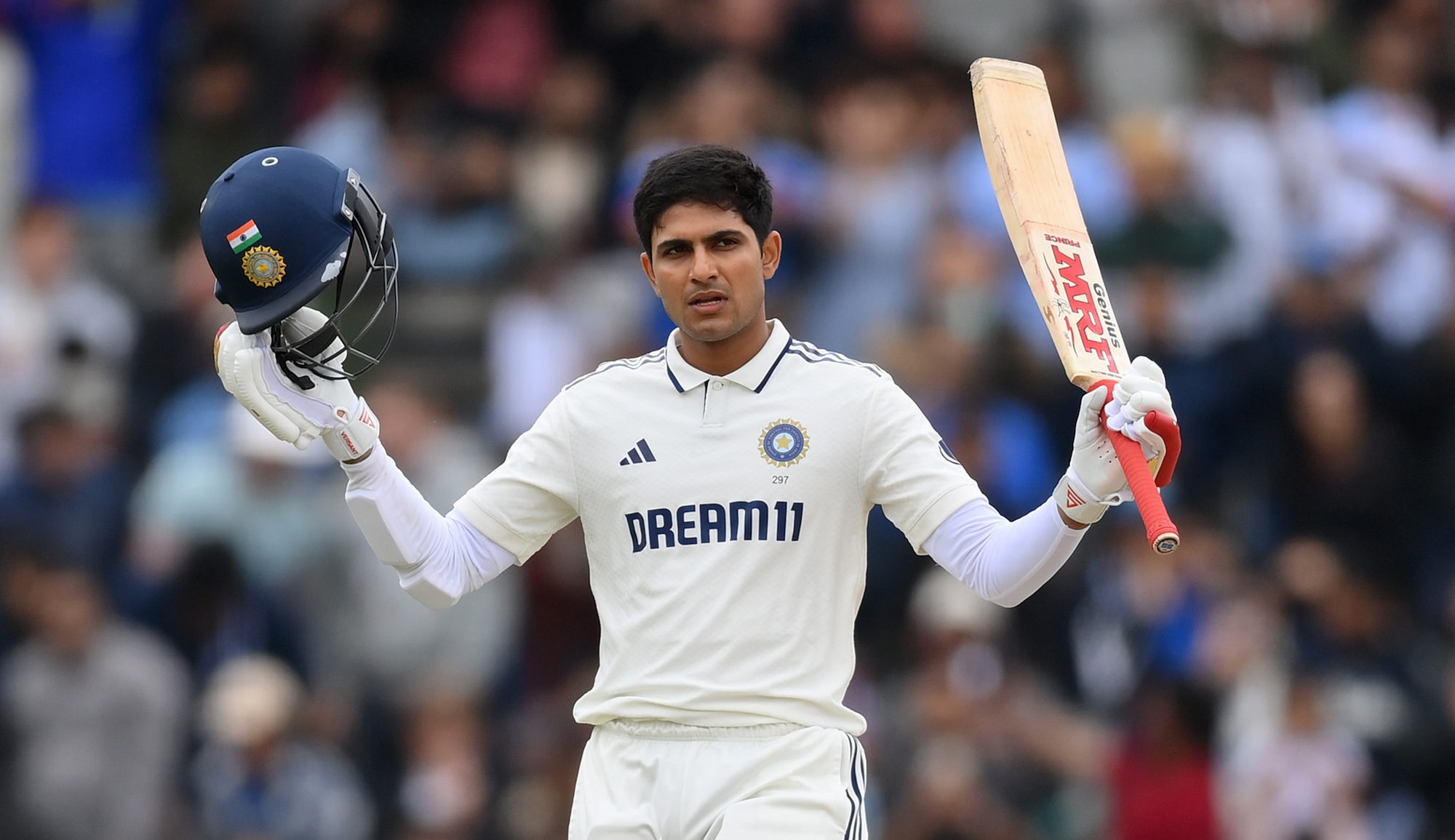 England and Wales Cricket Board (ECB) - The Official Website of the ECB