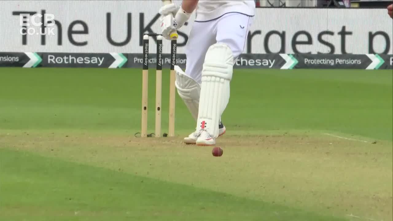 England and Wales Cricket Board (ECB) - The Official Website of the ECB