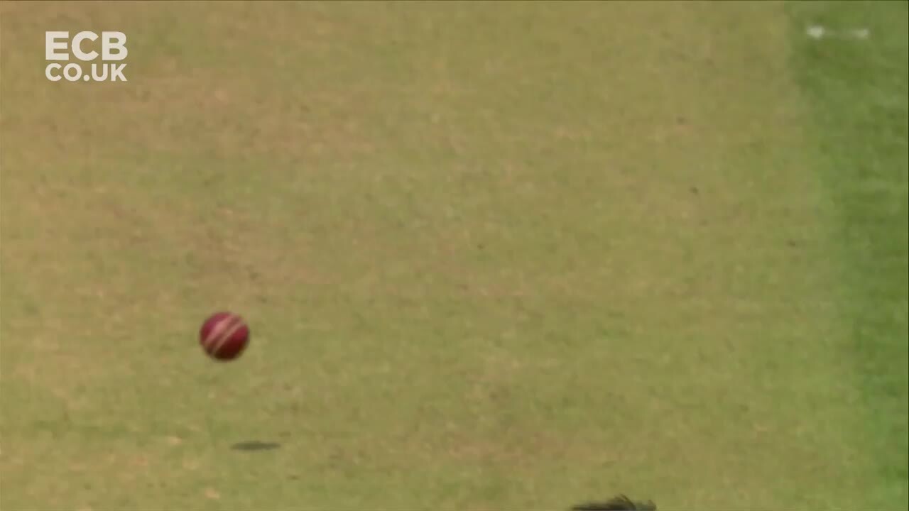 England and Wales Cricket Board (ECB) - The Official Website of the ECB