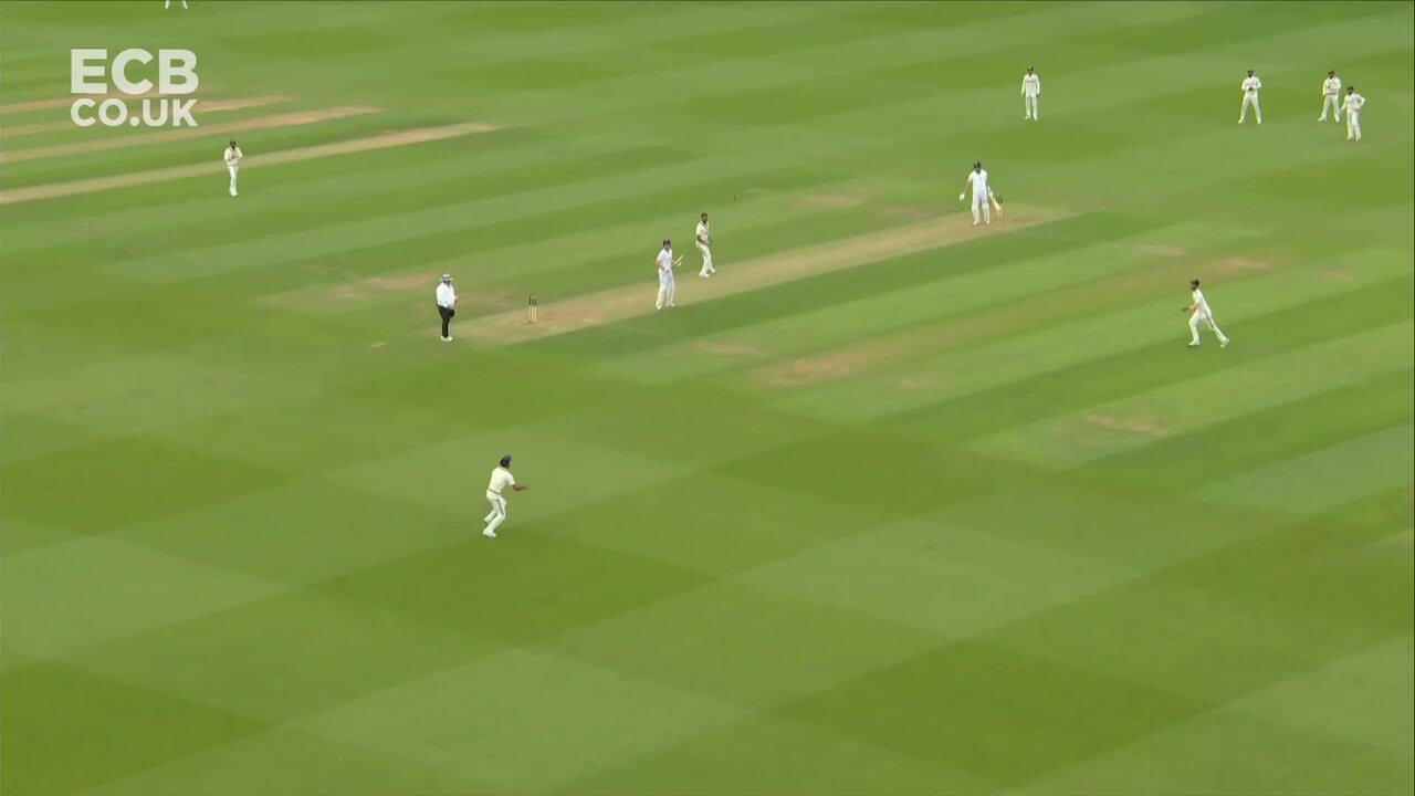 England and Wales Cricket Board (ECB) - The Official Website of the ECB