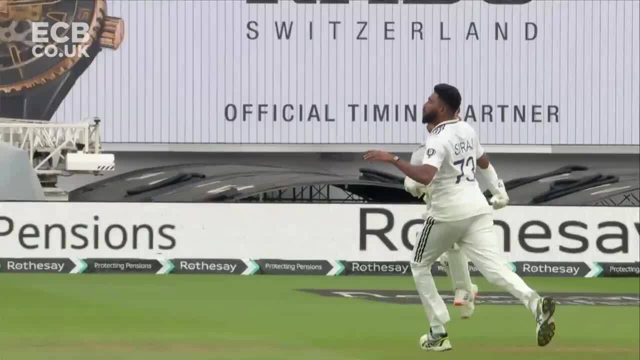 England and Wales Cricket Board (ECB) - The Official Website of the ECB