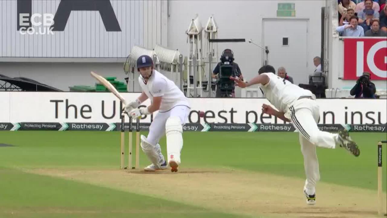 England and Wales Cricket Board (ECB) - The Official Website of the ECB