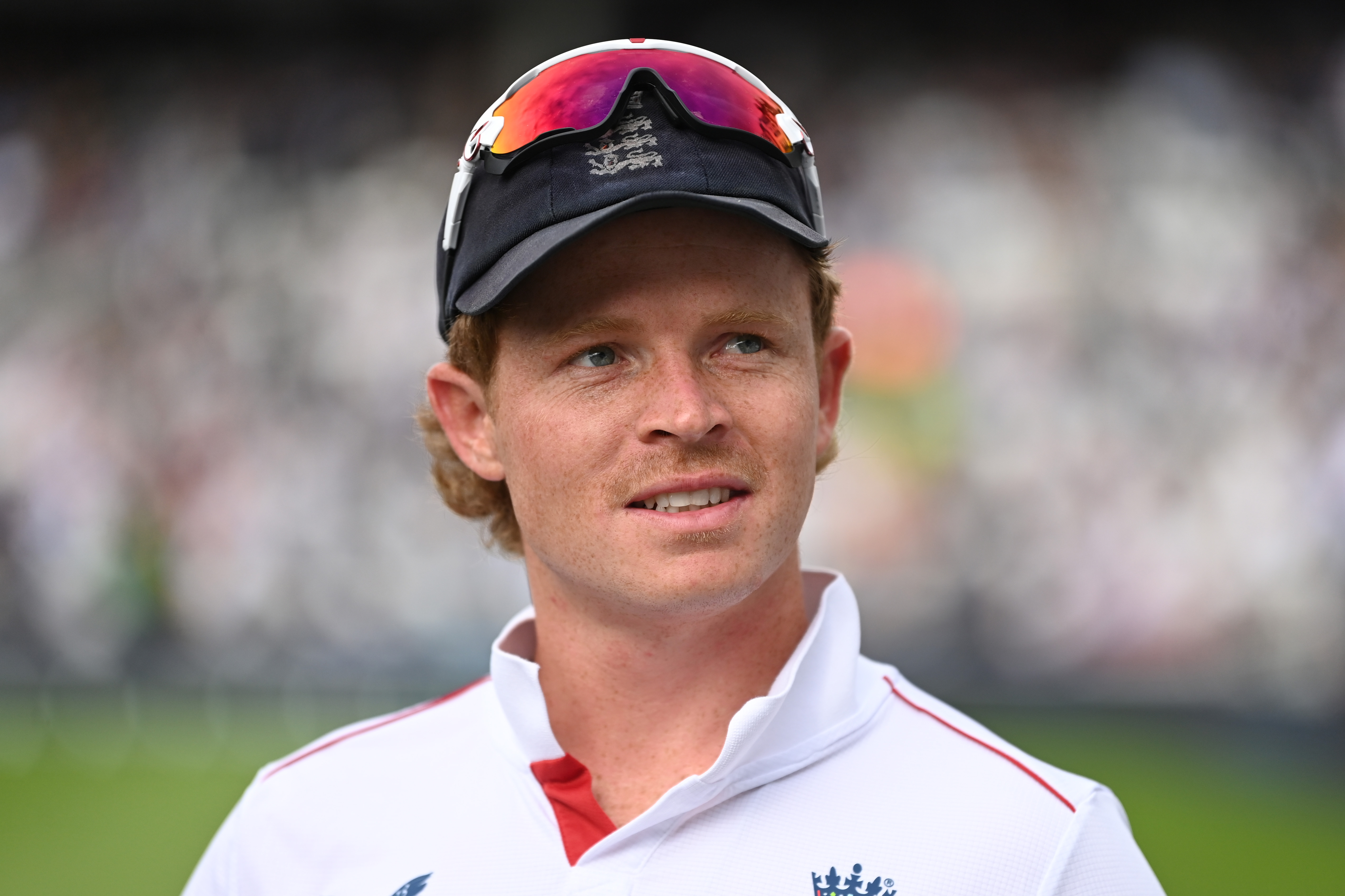 England and Wales Cricket Board (ECB) - The Official Website of the ECB