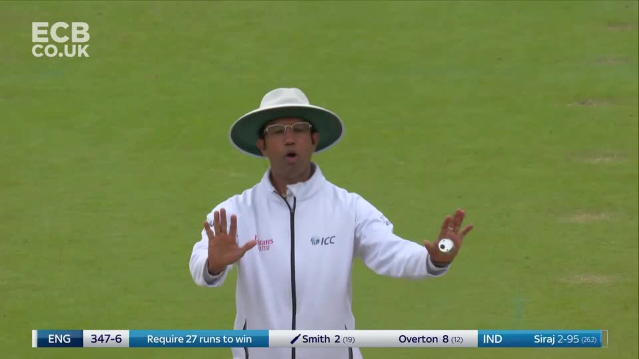 England and Wales Cricket Board (ECB) - The Official Website of the ECB