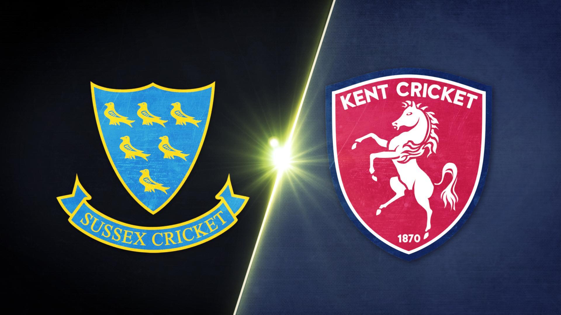 England and Wales Cricket Board (ECB) - The Official Website of the ECB