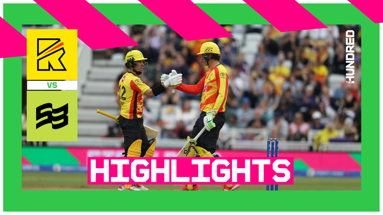 England and Wales Cricket Board (ECB) - The Official Website of the ECB