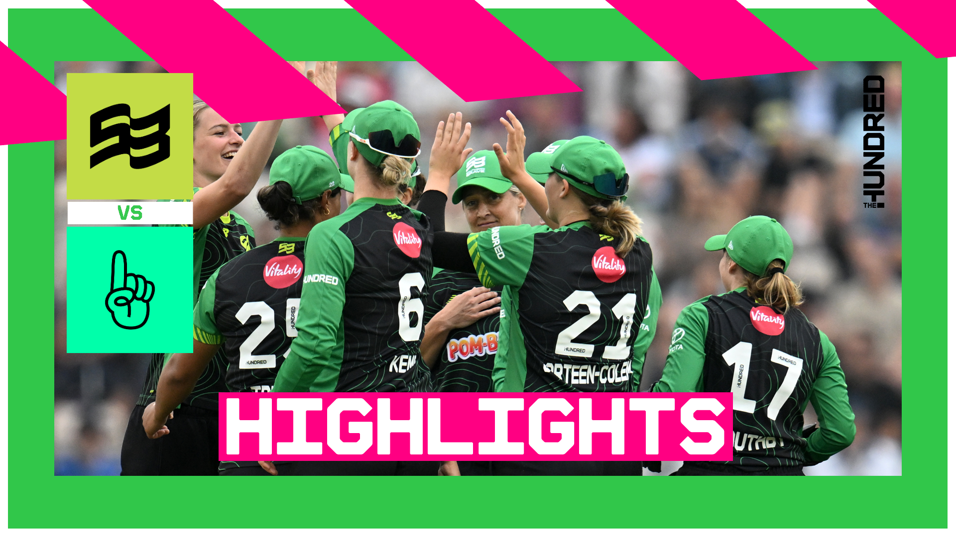 England and Wales Cricket Board (ECB) - The Official Website of the ECB