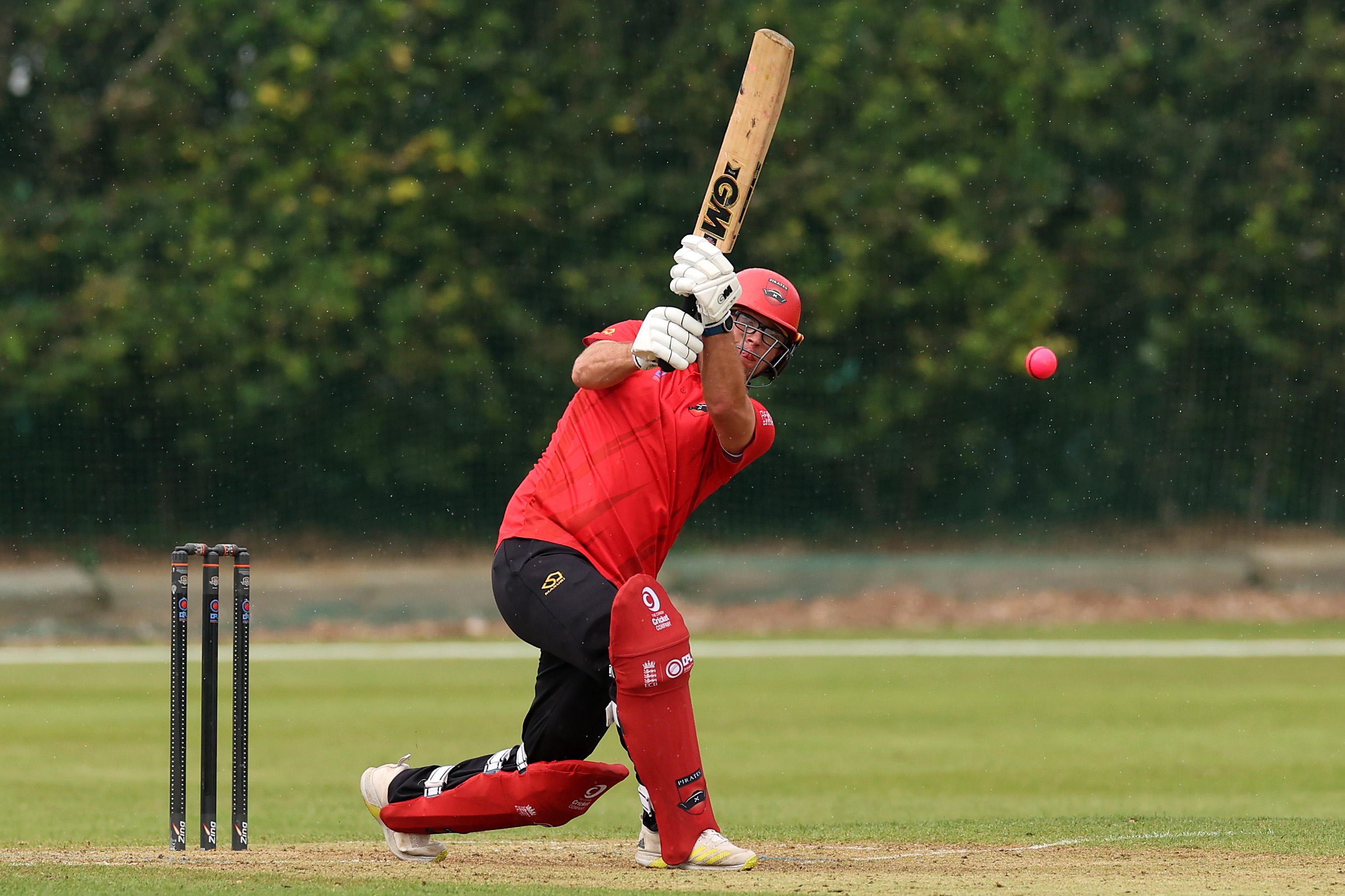 England and Wales Cricket Board (ECB) - The Official Website of the ECB