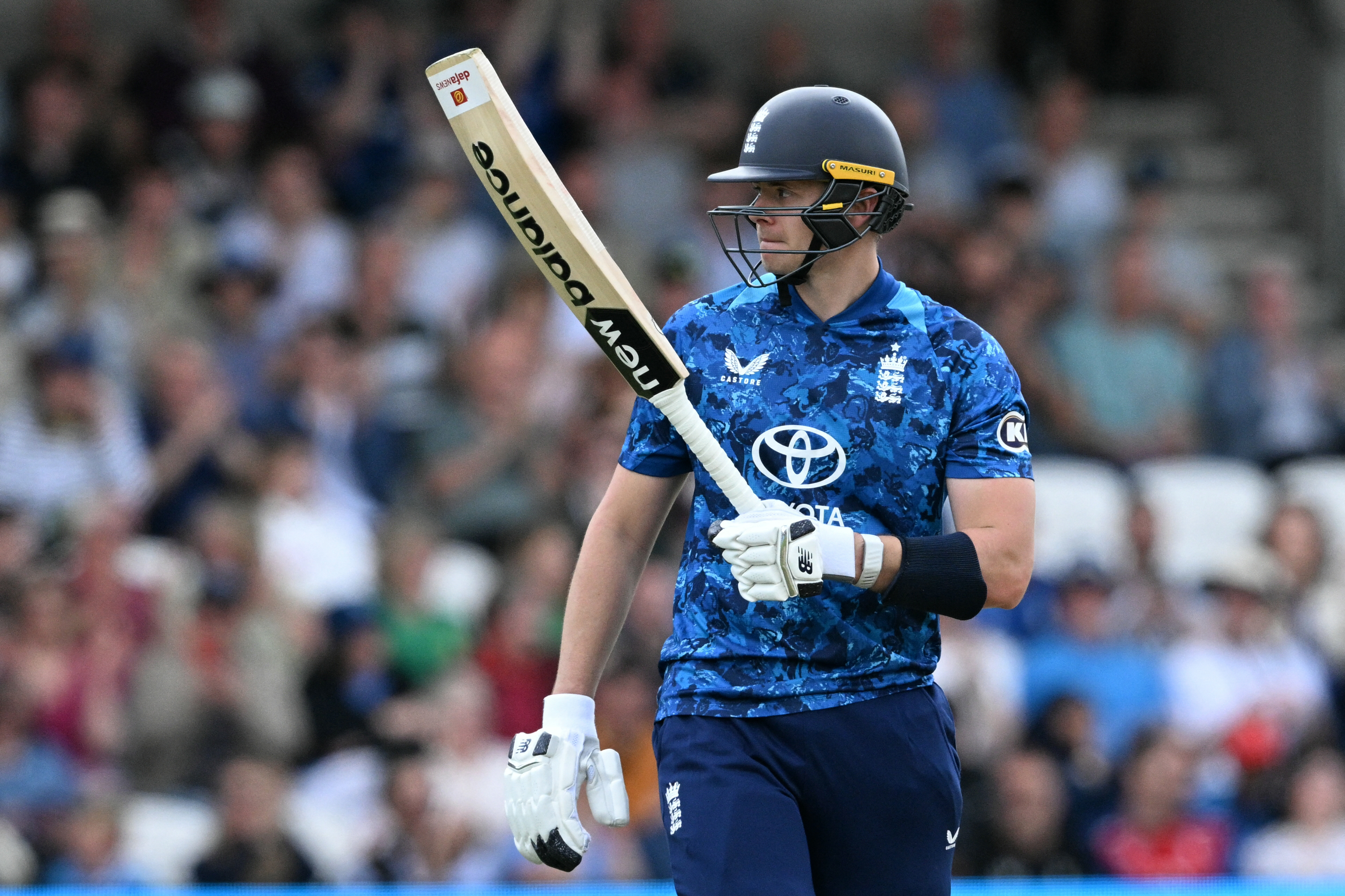 England and Wales Cricket Board (ECB) - The Official Website of the ECB