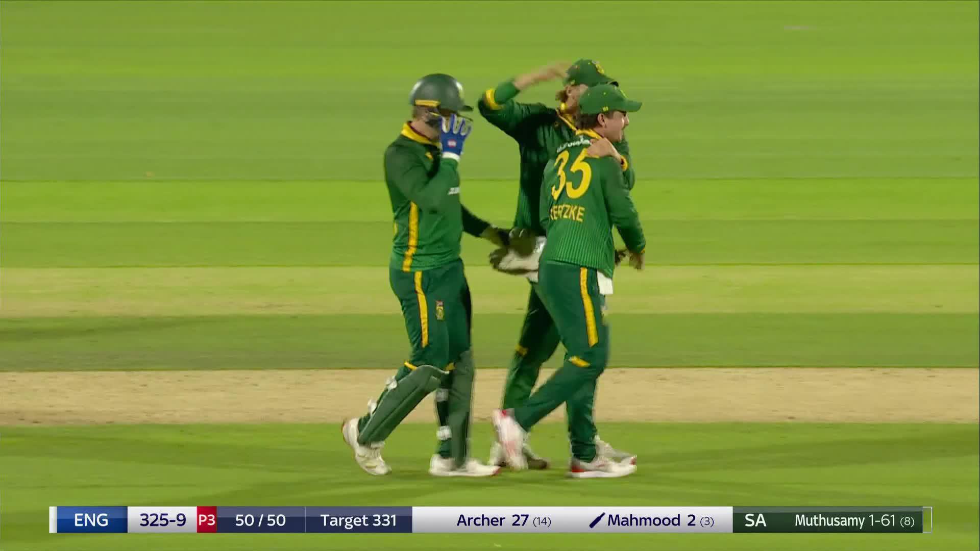 England and Wales Cricket Board (ECB) - The Official Website of the ECB