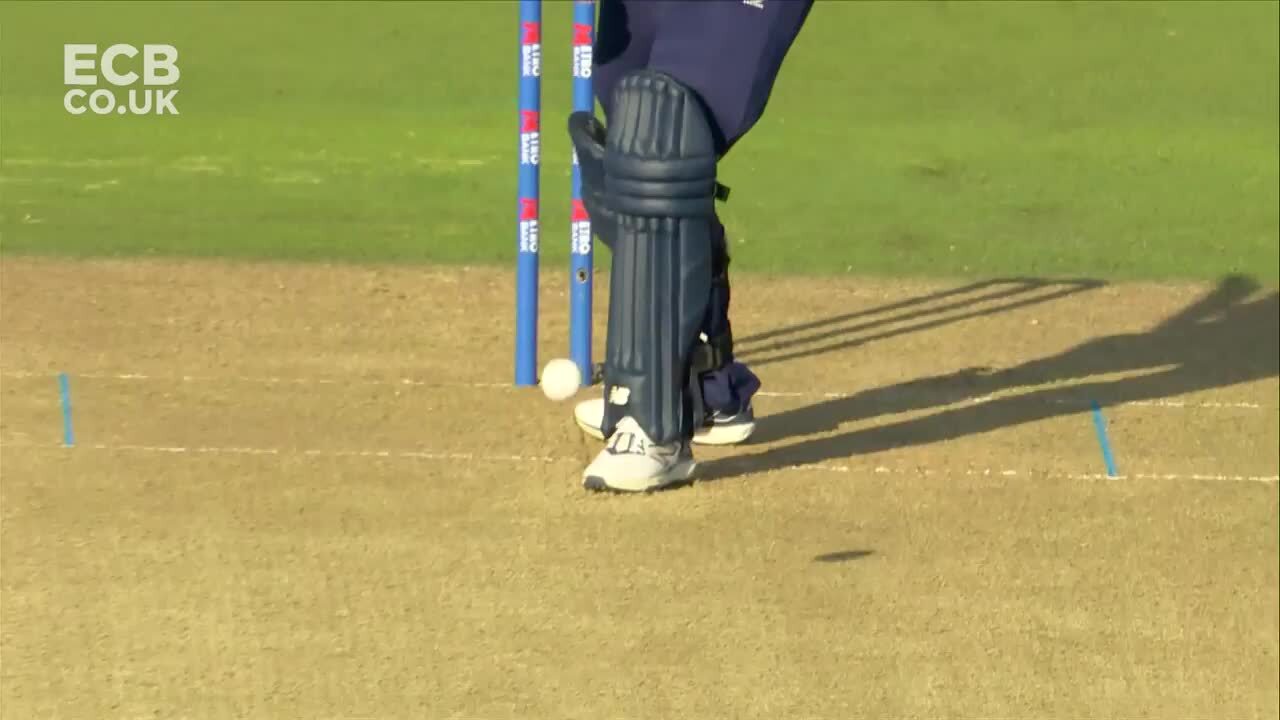 England and Wales Cricket Board (ECB) - The Official Website of the ECB