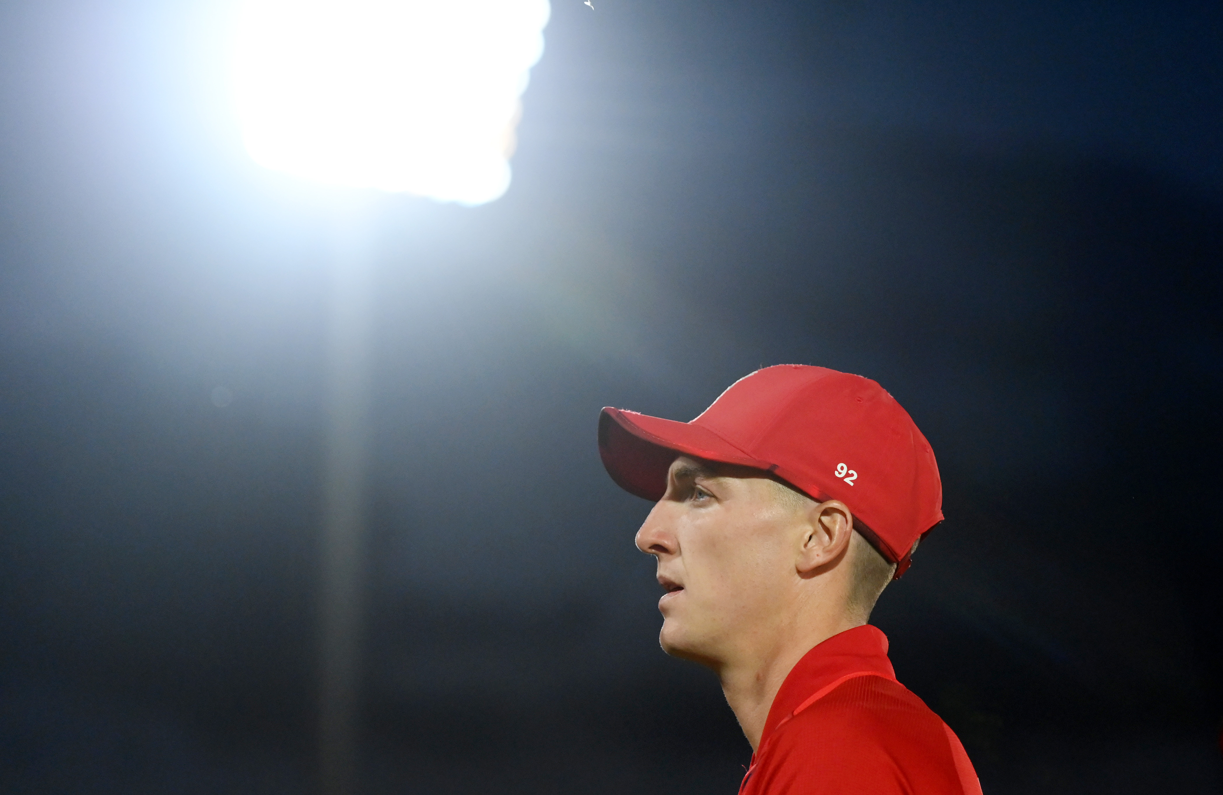 England and Wales Cricket Board (ECB) - The Official Website of the ECB