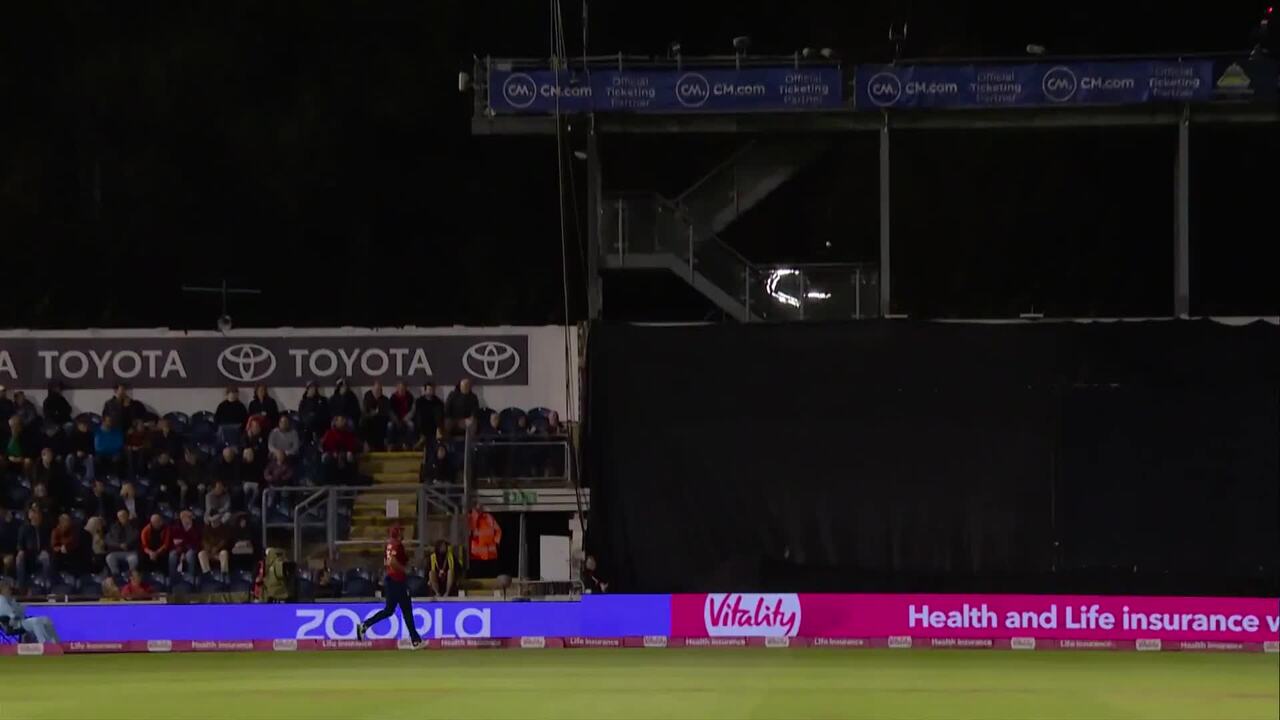 England and Wales Cricket Board (ECB) - The Official Website of the ECB