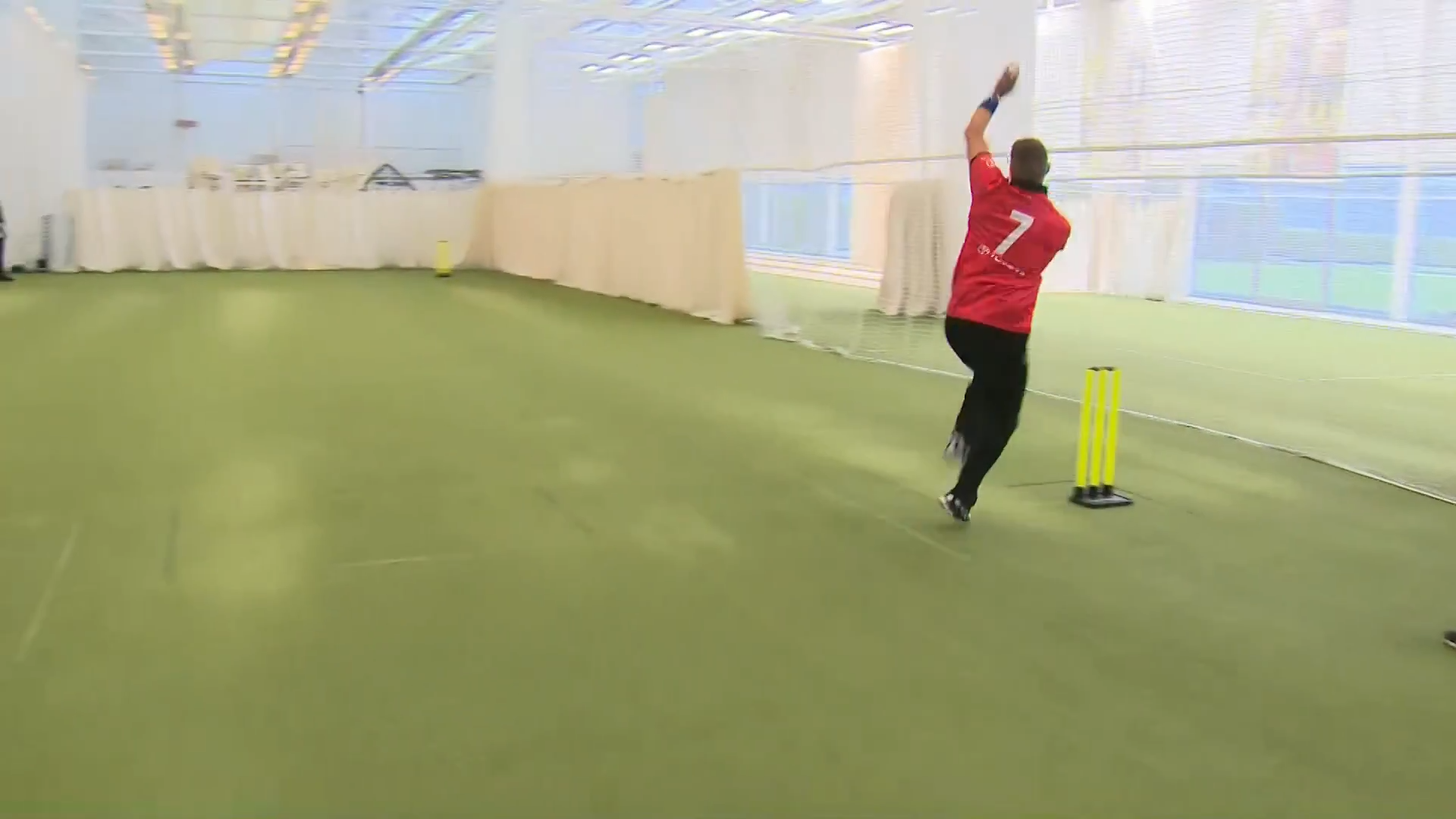 England and Wales Cricket Board (ECB) - The Official Website of the ECB