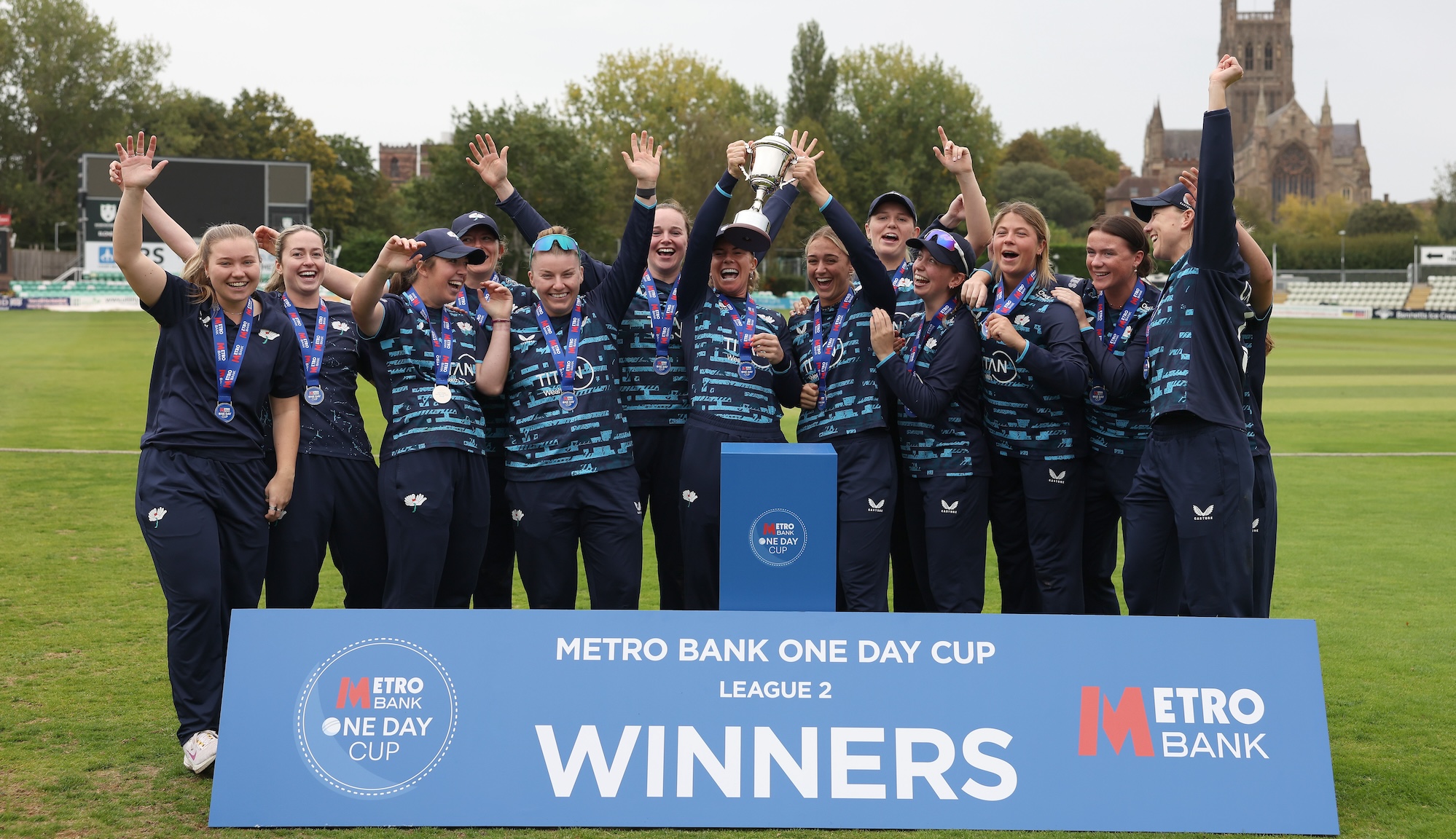 England and Wales Cricket Board (ECB) - The Official Website of the ECB