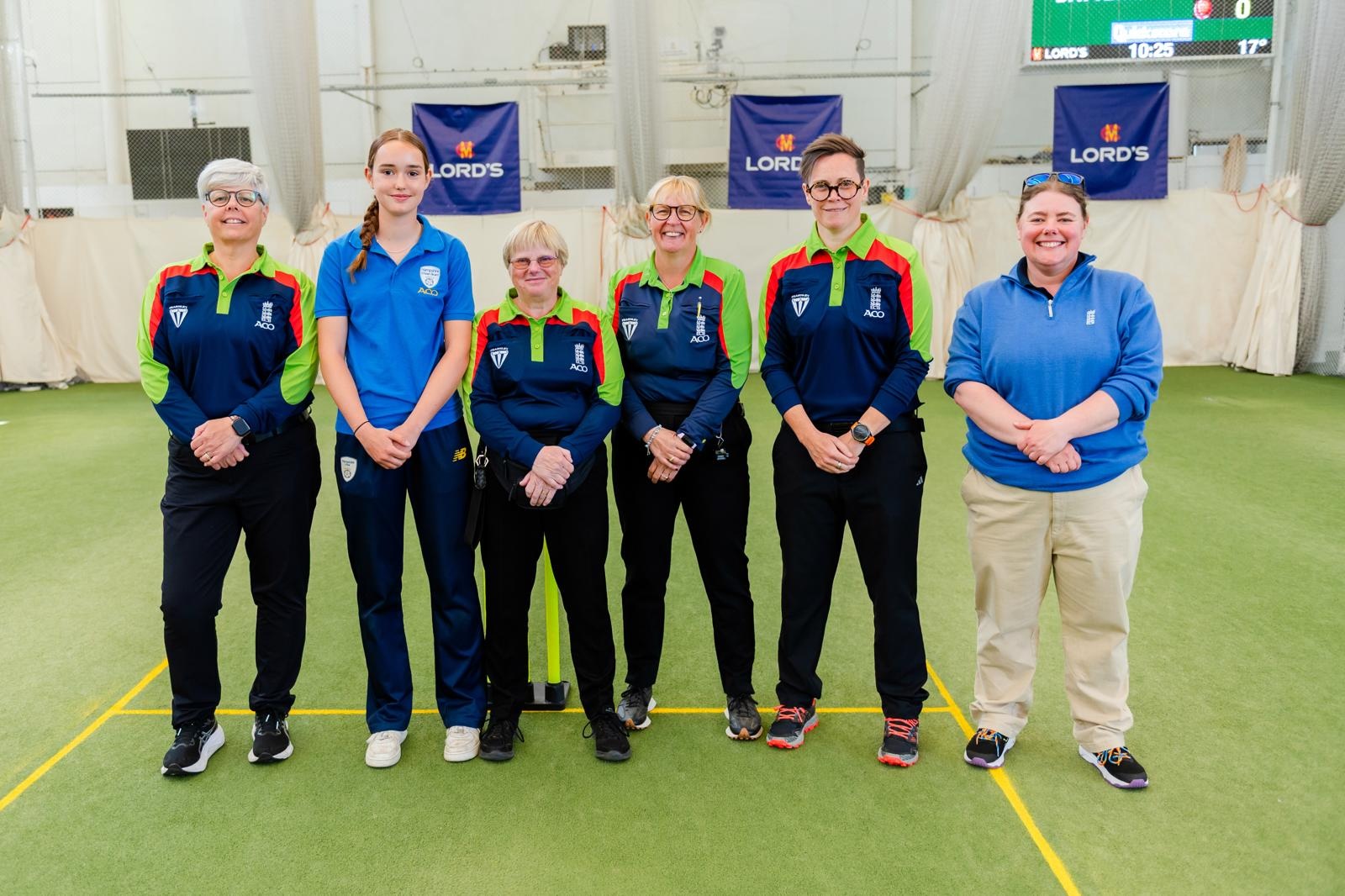 England and Wales Cricket Board (ECB) - The Official Website of the ECB