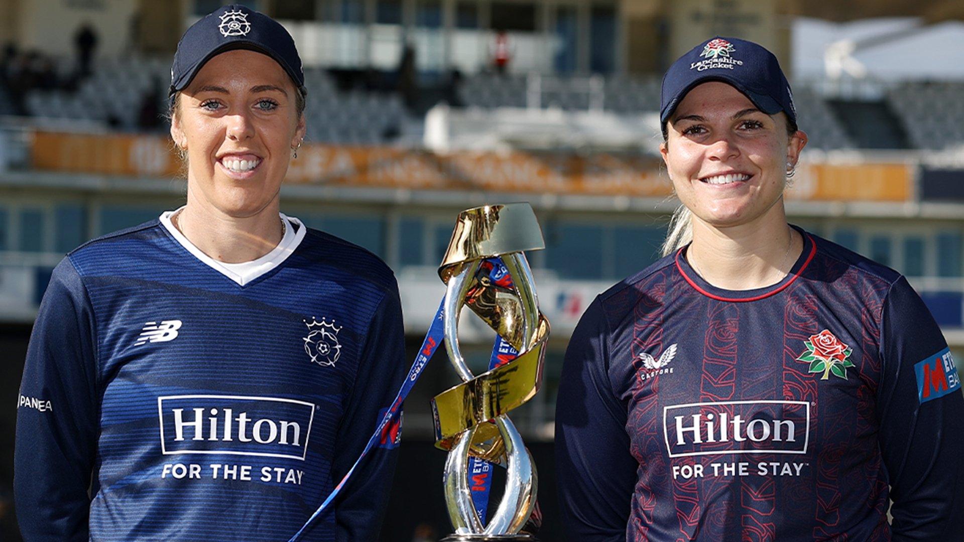 England and Wales Cricket Board (ECB) - The Official Website of the ECB