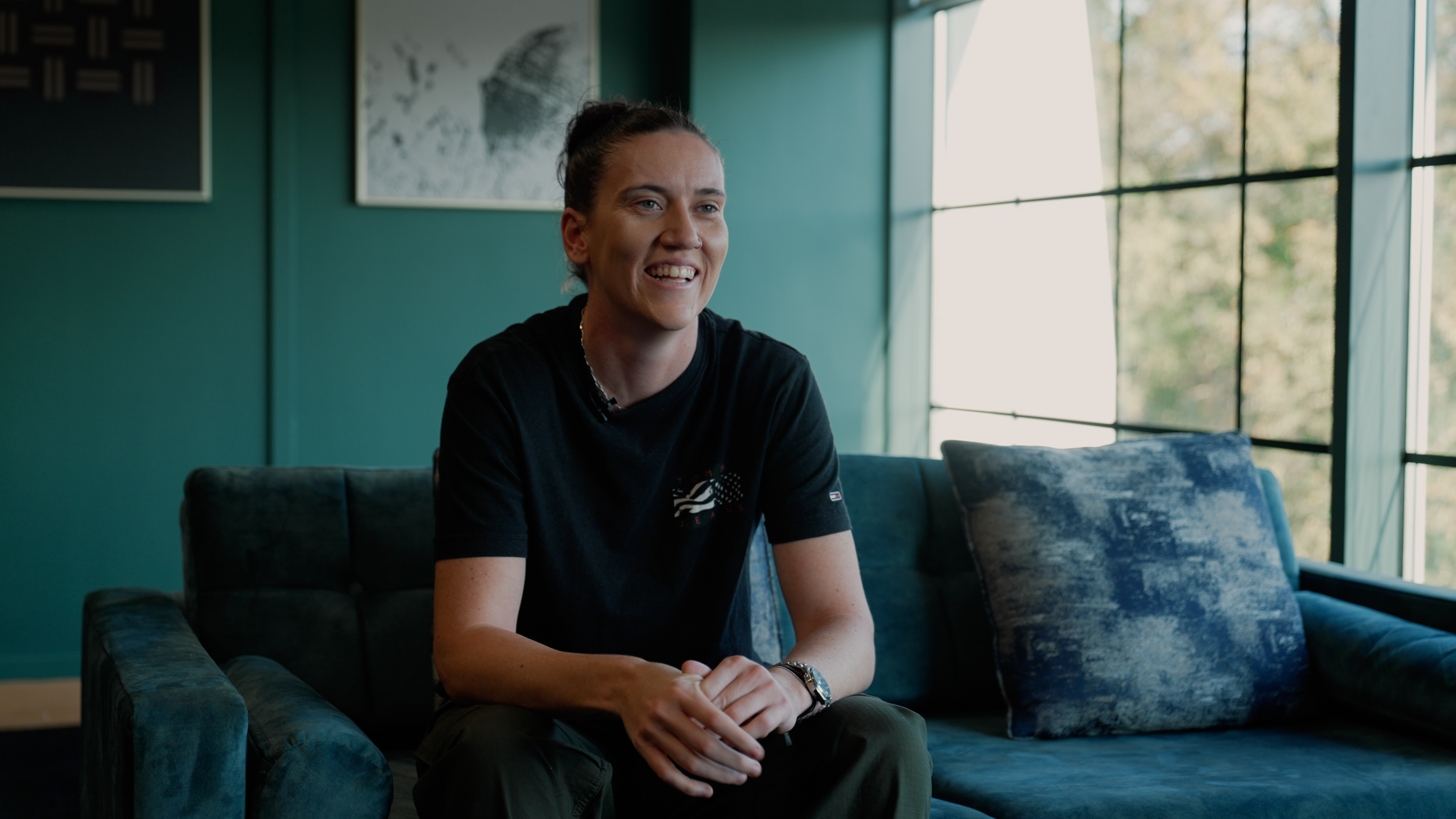 England and Wales Cricket Board (ECB) - The Official Website of the ECB