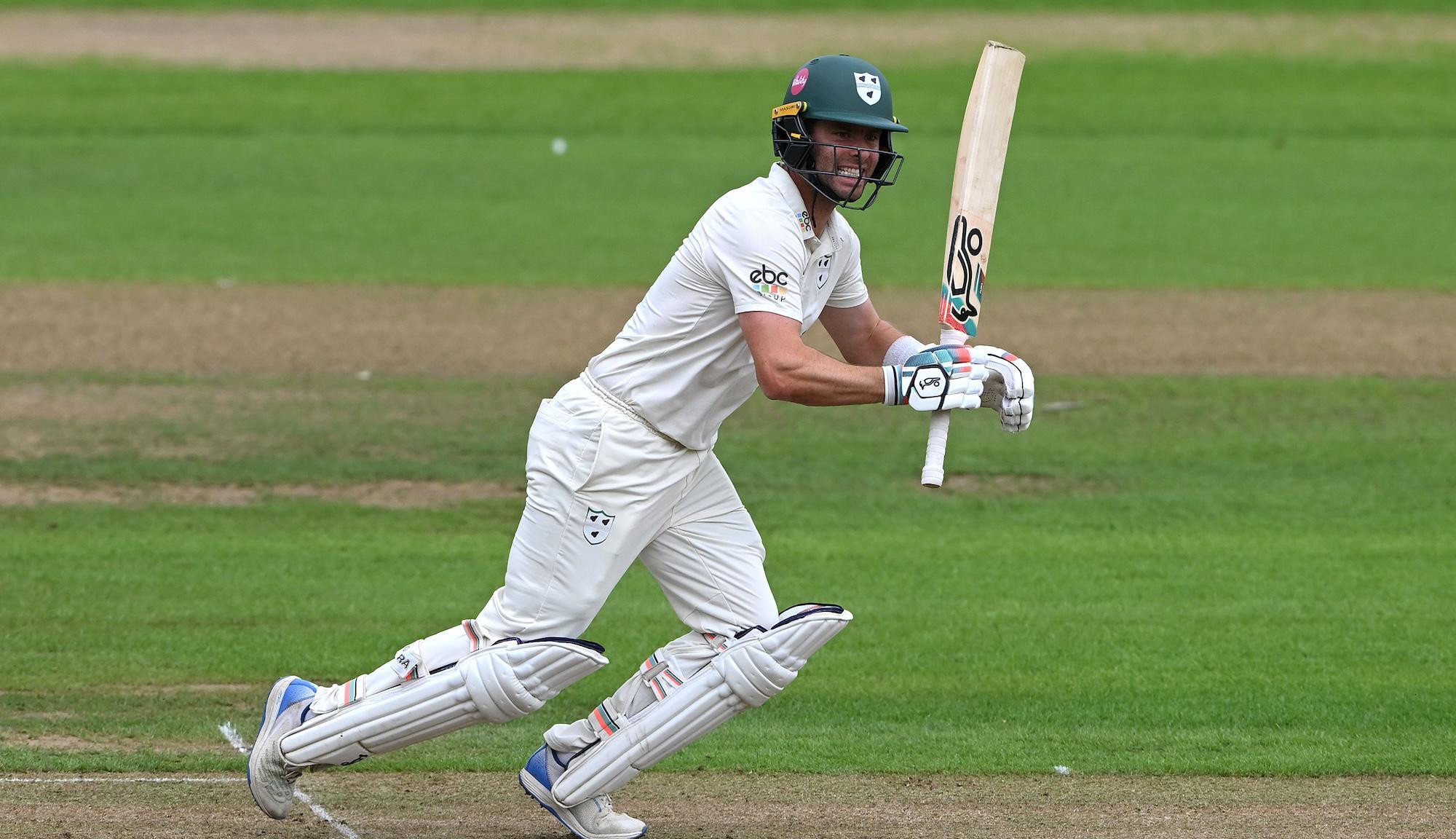 England and Wales Cricket Board (ECB) - The Official Website of the ECB