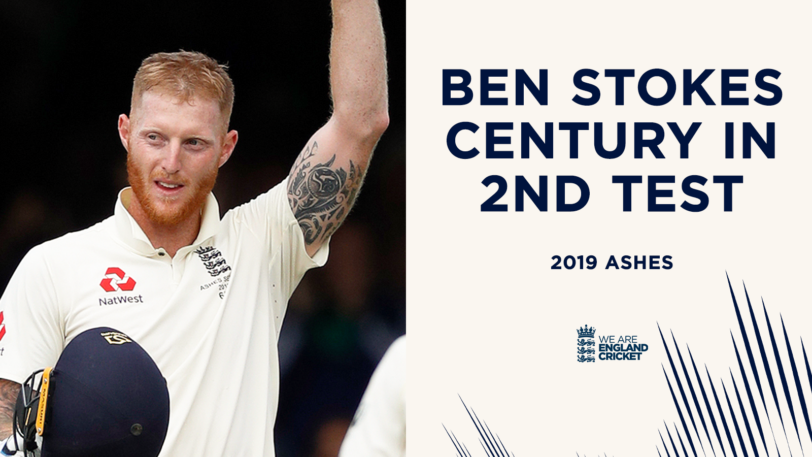England and Wales Cricket Board (ECB) - The Official Website of the ECB